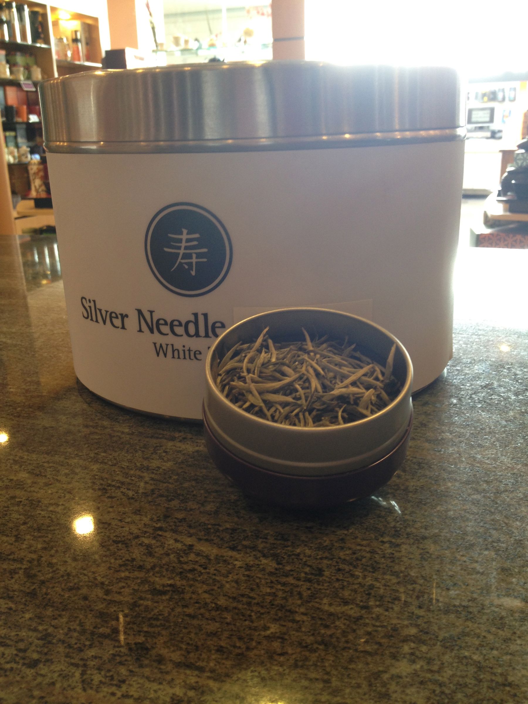 How to Make the Perfect Cup of Tea. : 10 Steps - Instructables