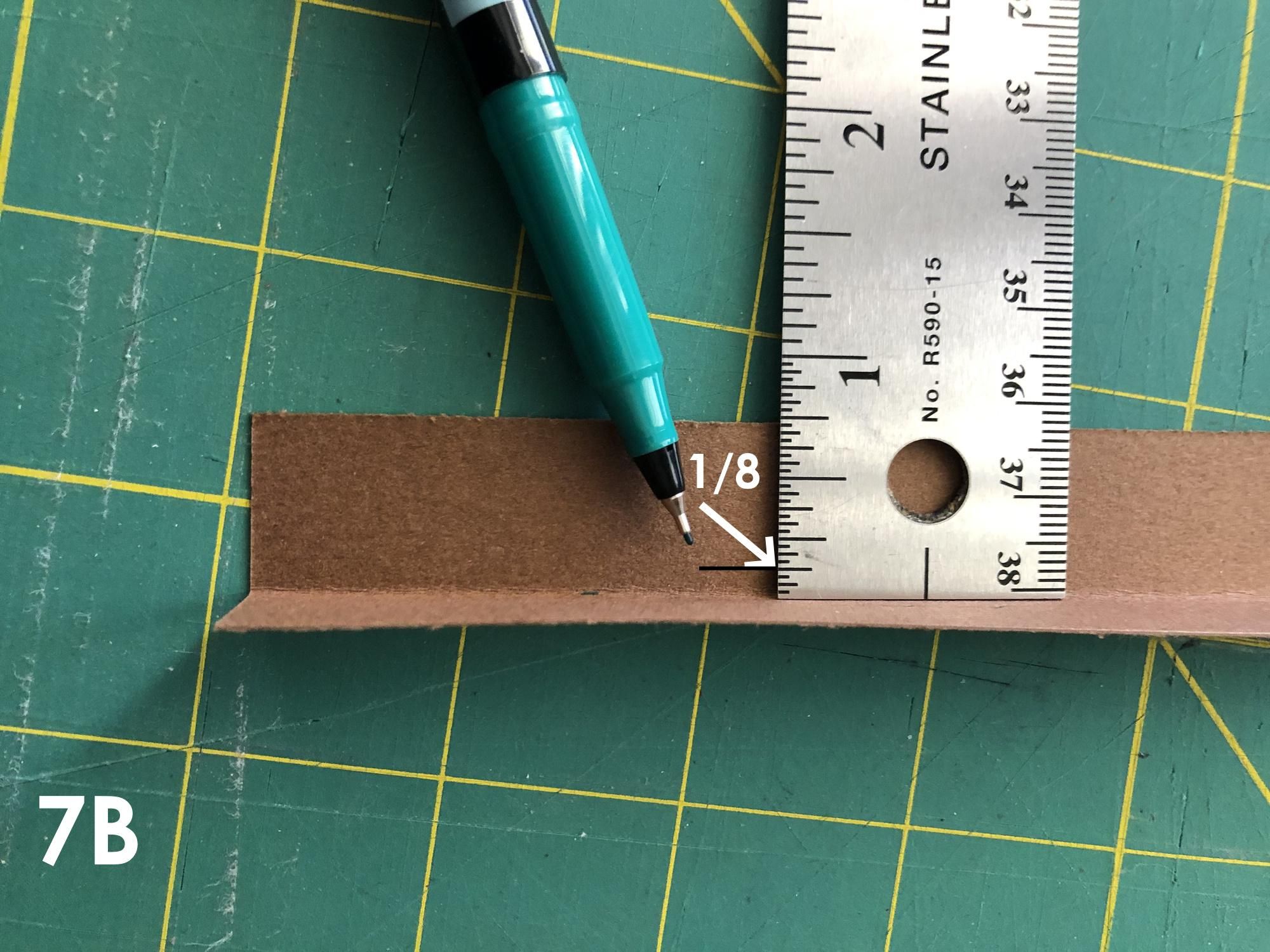 Personalized Paper Clock : 19 Steps (with Pictures) - Instructables