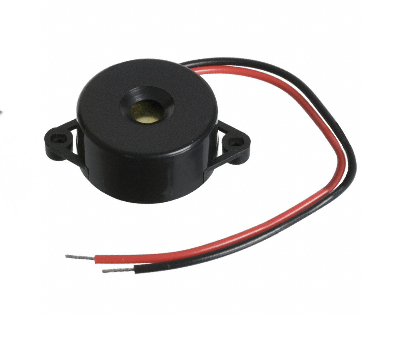 How to Use a Buzzer (or Piezo Speaker) - Arduino Tutorial : 4 Steps - Instructables