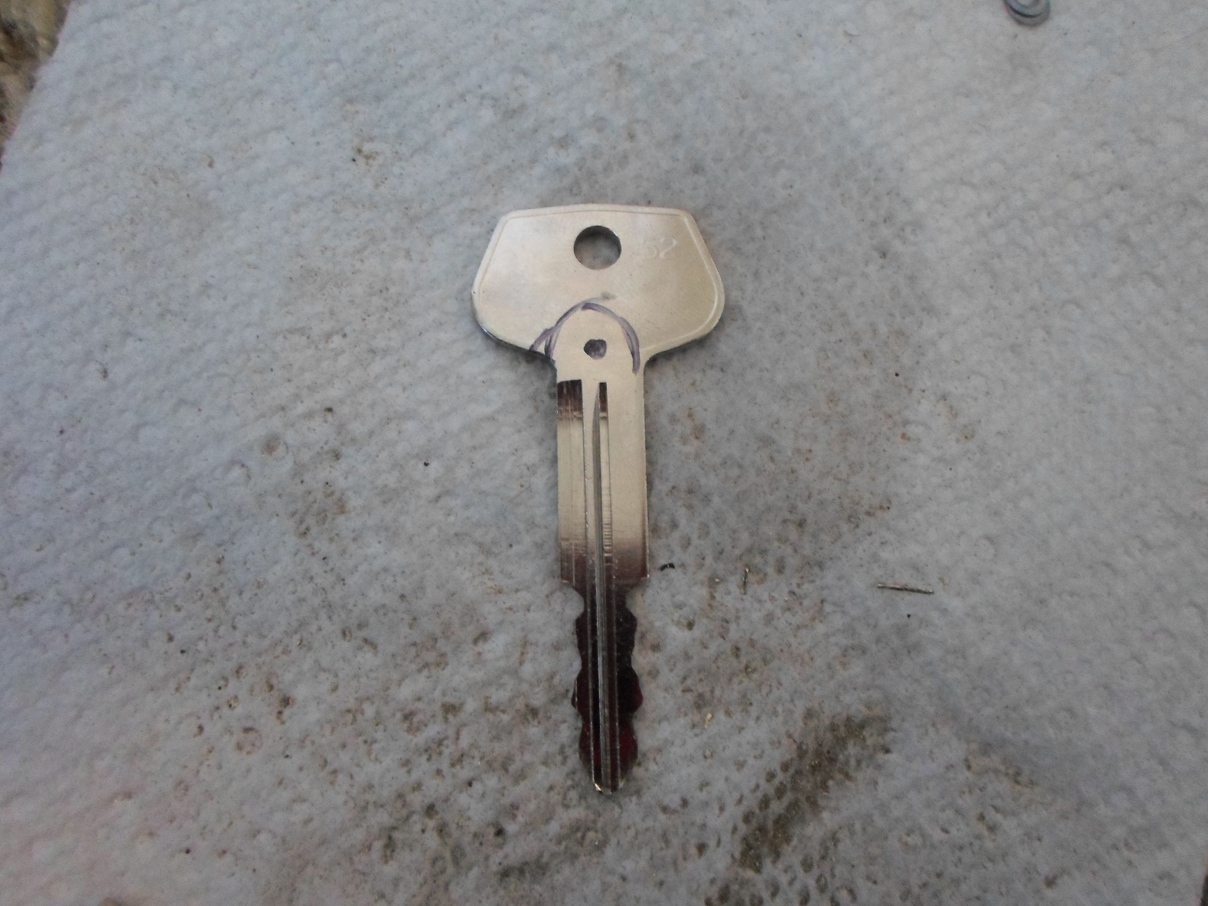 Multi-tool Keys : 6 Steps (with Pictures) - Instructables