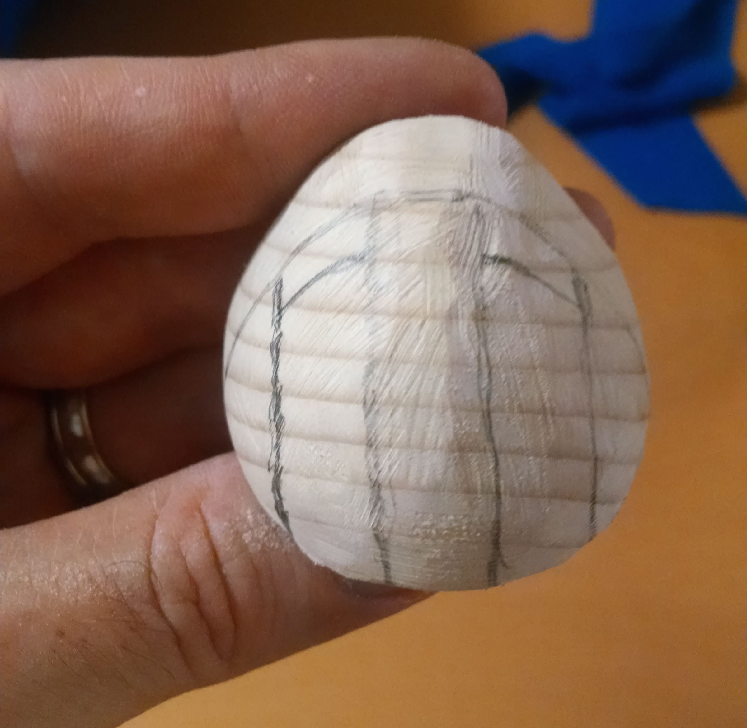 Tusken Raider/Sand Person Costume : 10 Steps (with Pictures ...