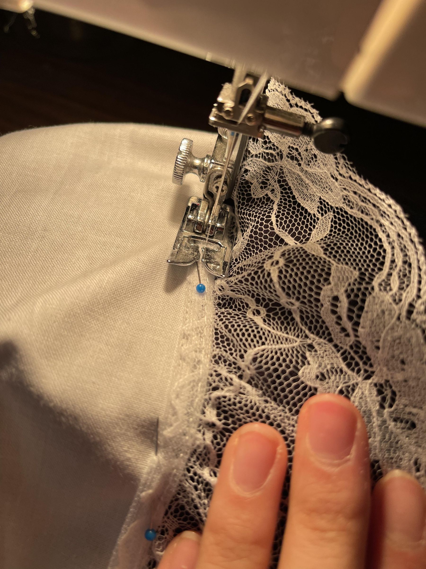 Maid Dress Tutorial (For Men or Women) : 8 Steps - Instructables