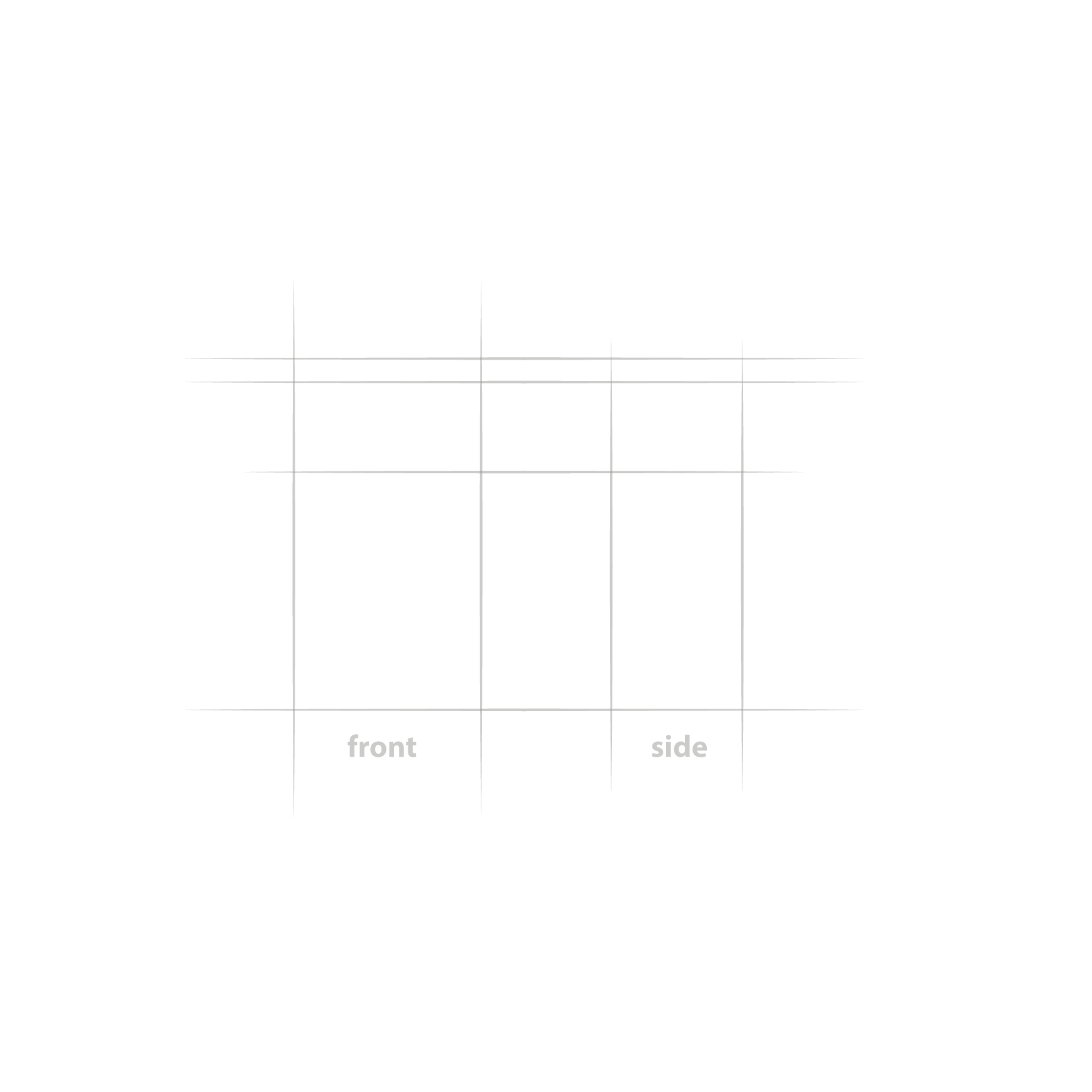 Lesson 3: Drawing in 2D : 6 Steps - Instructables