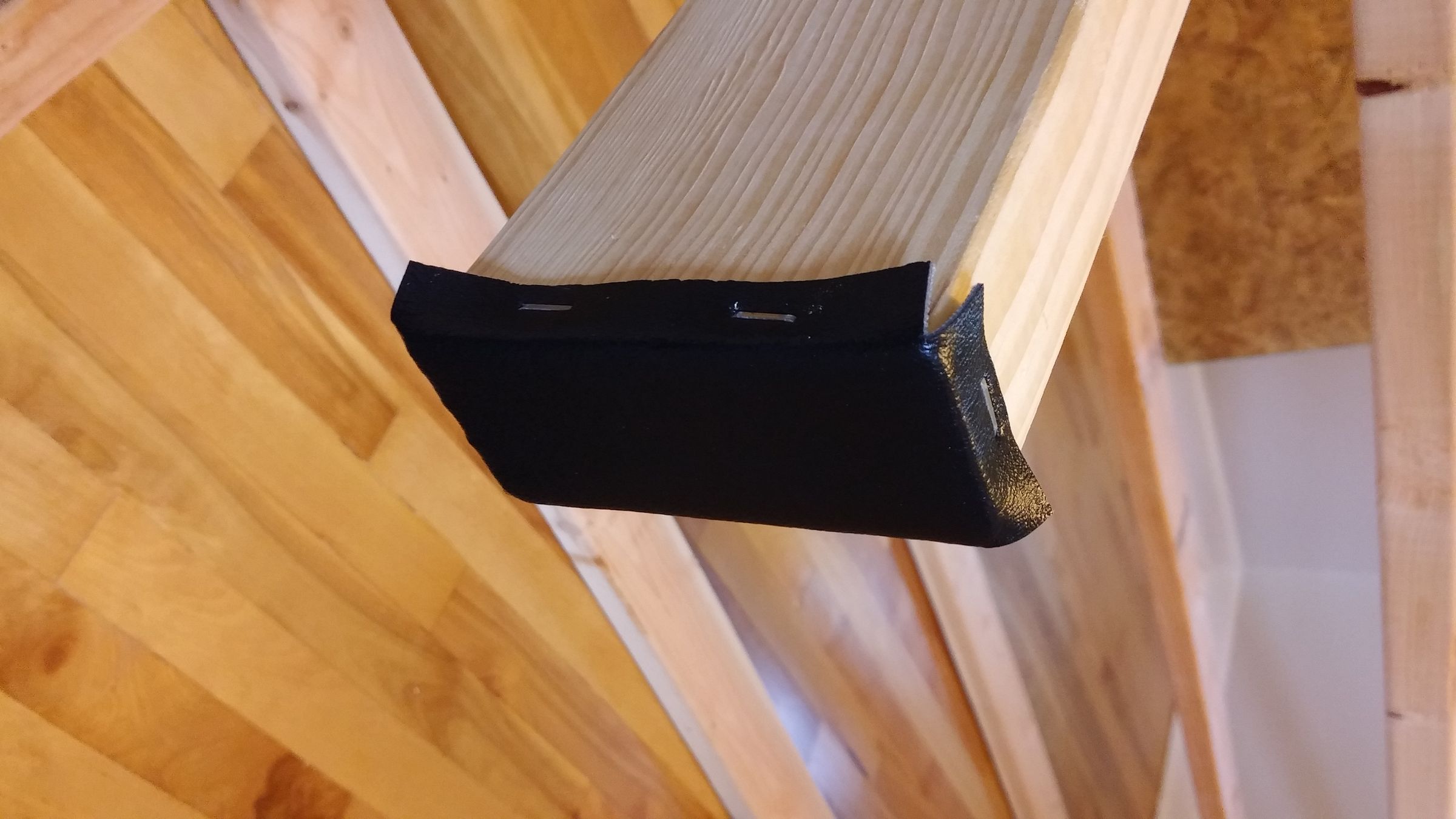 MDF Workbench : 15 Steps (with Pictures) - Instructables