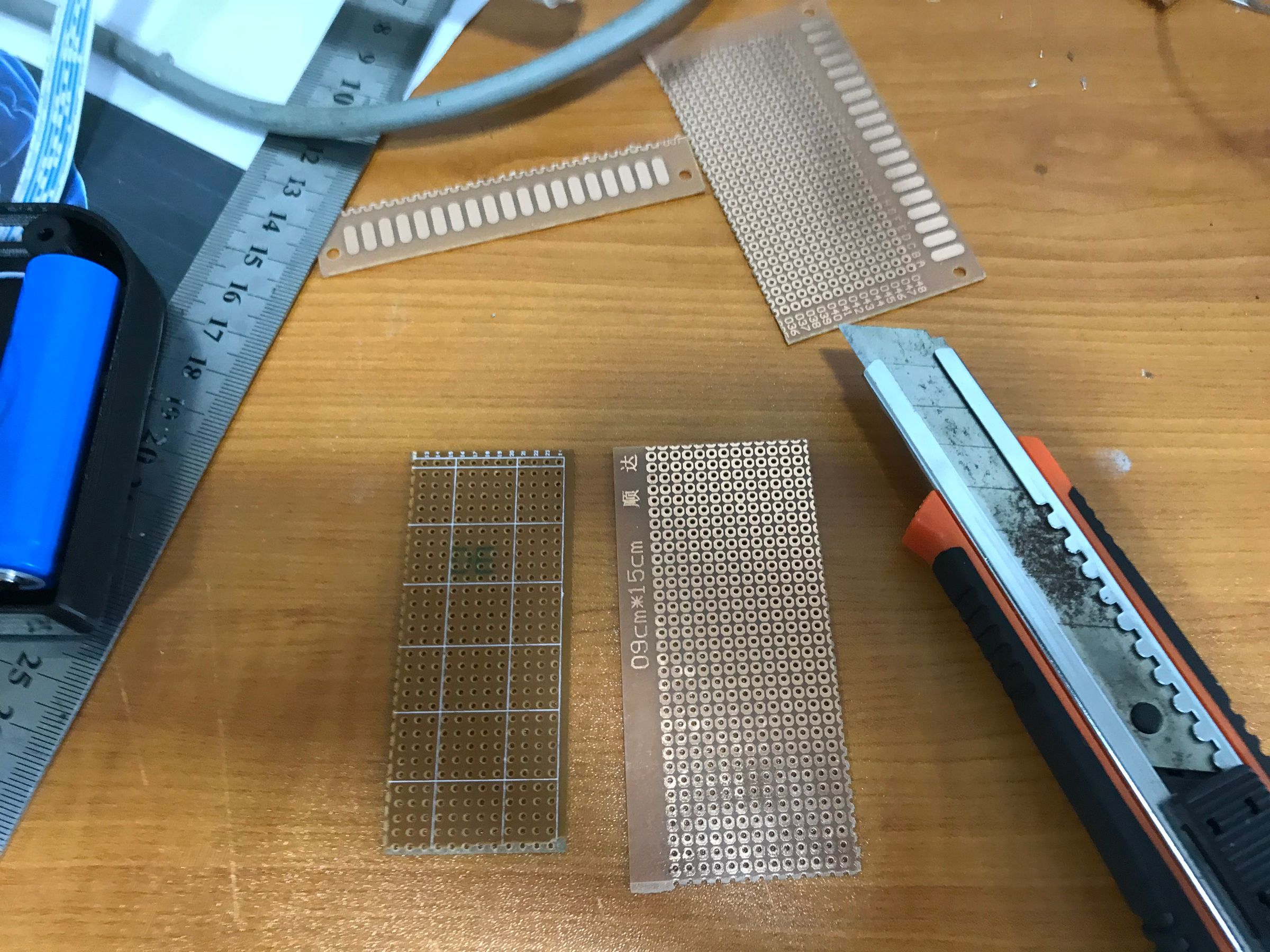 Raspberry Pi 1 Gameboy : 12 Steps (with Pictures) - Instructables