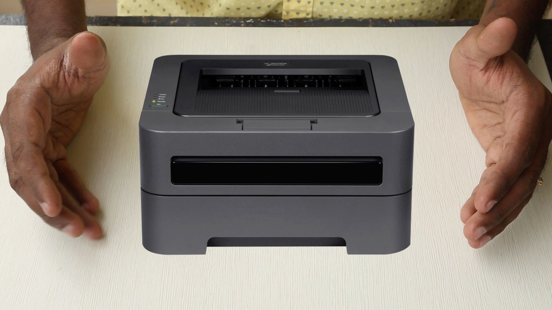 PCB Etching Using Toner Transfer Method : 9 Steps (with Pictures ...