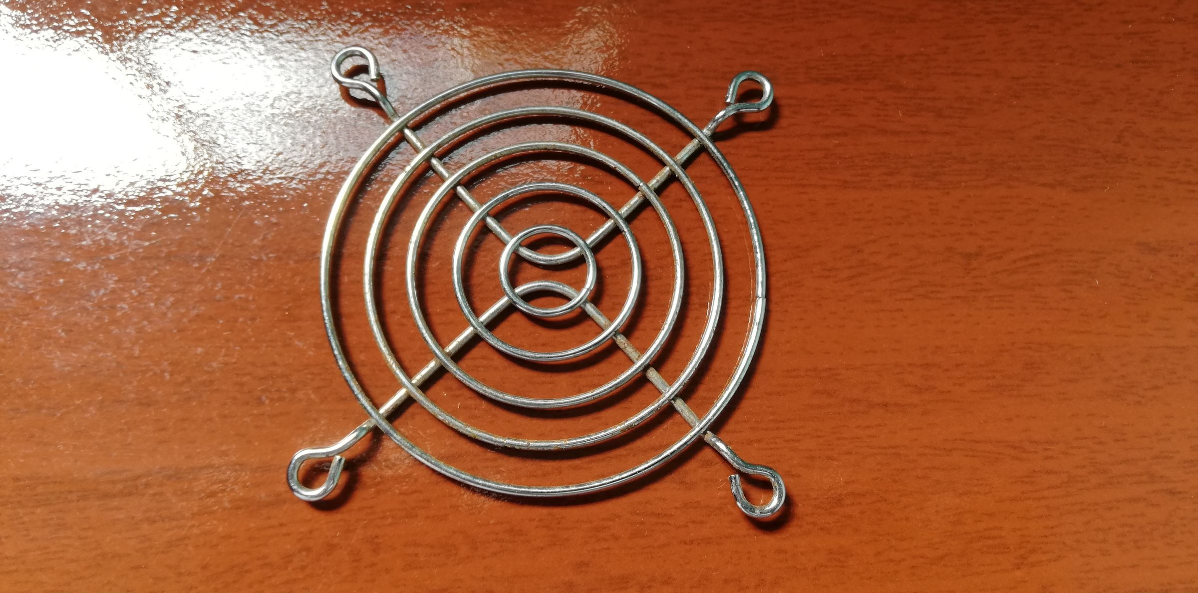 Solar Coffee Maker : 13 Steps (with Pictures) - Instructables