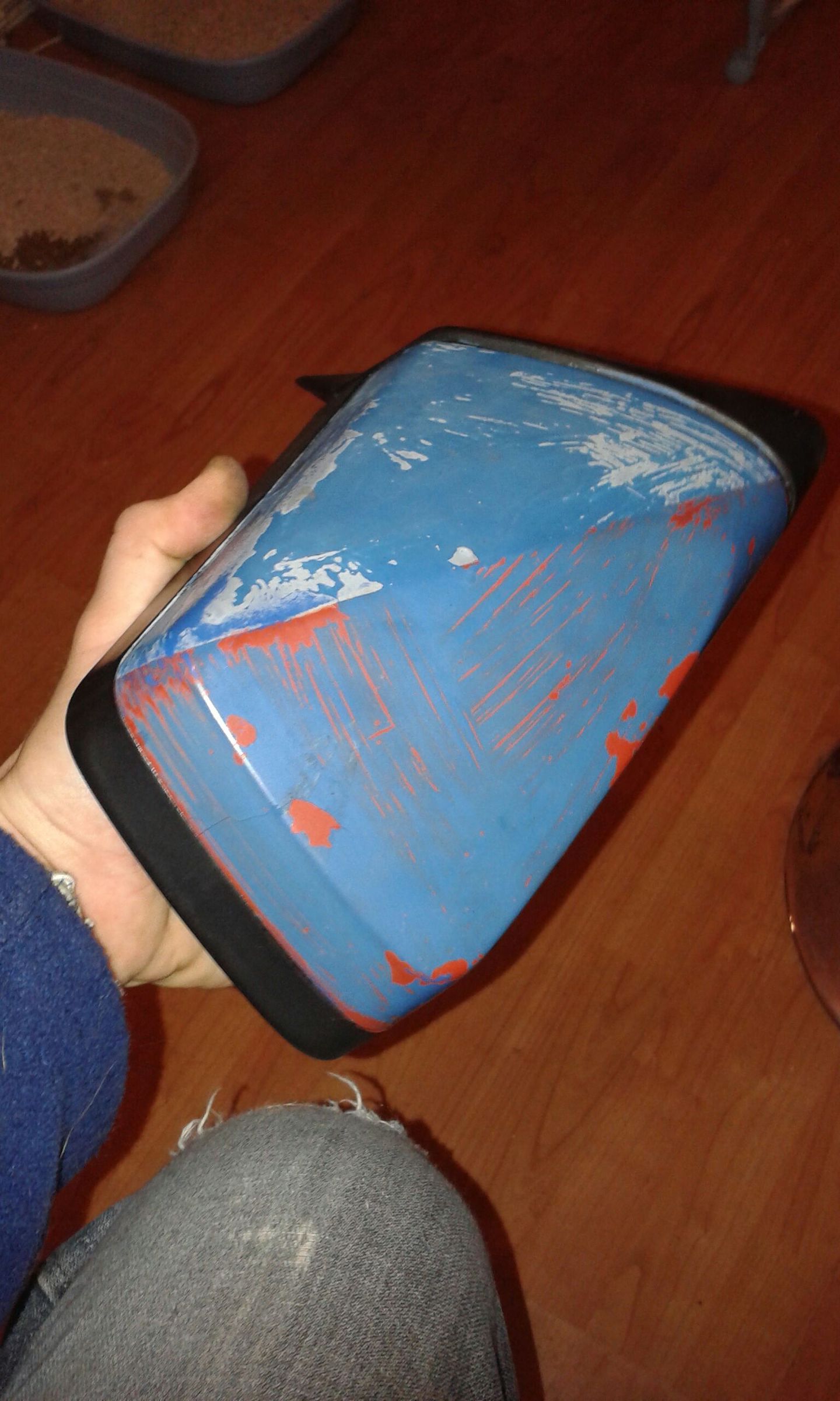 Heating Car Mirrors : 5 Steps - Instructables