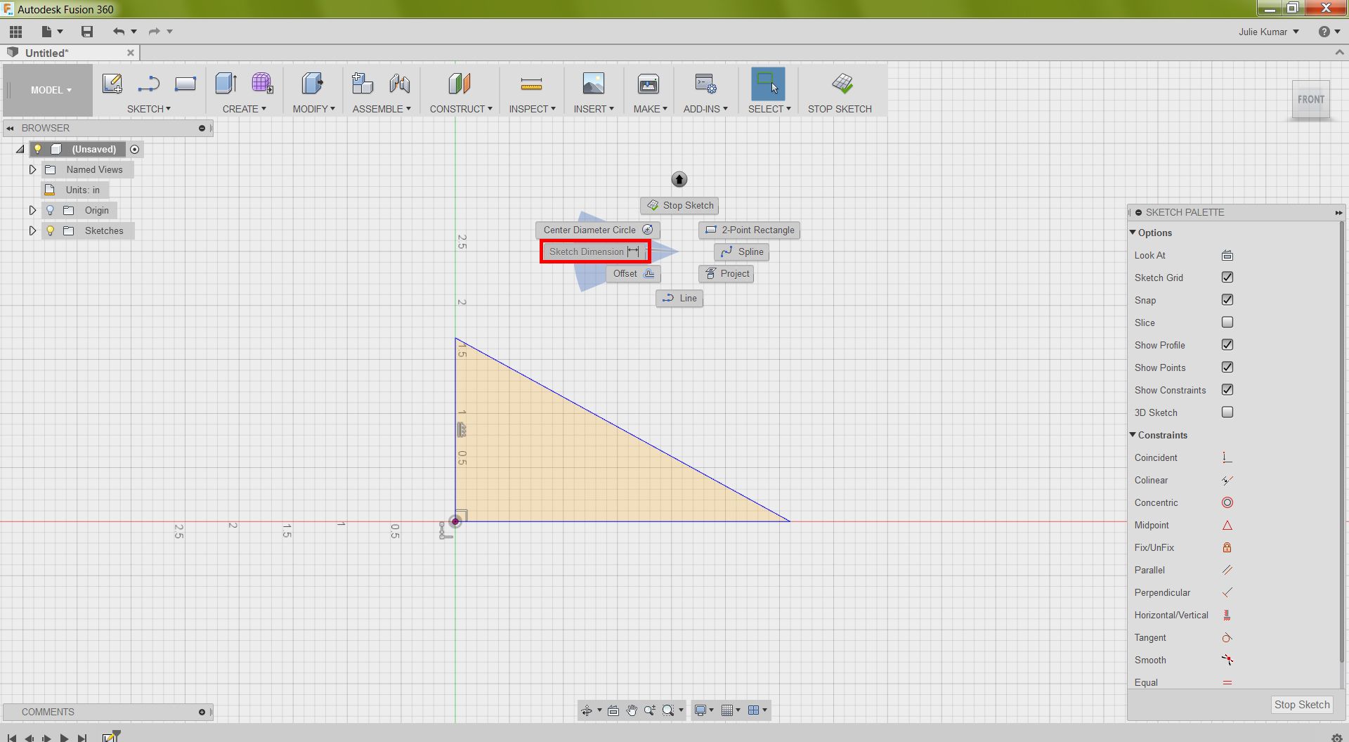 Creating Sketches : 11 Steps - Instructables