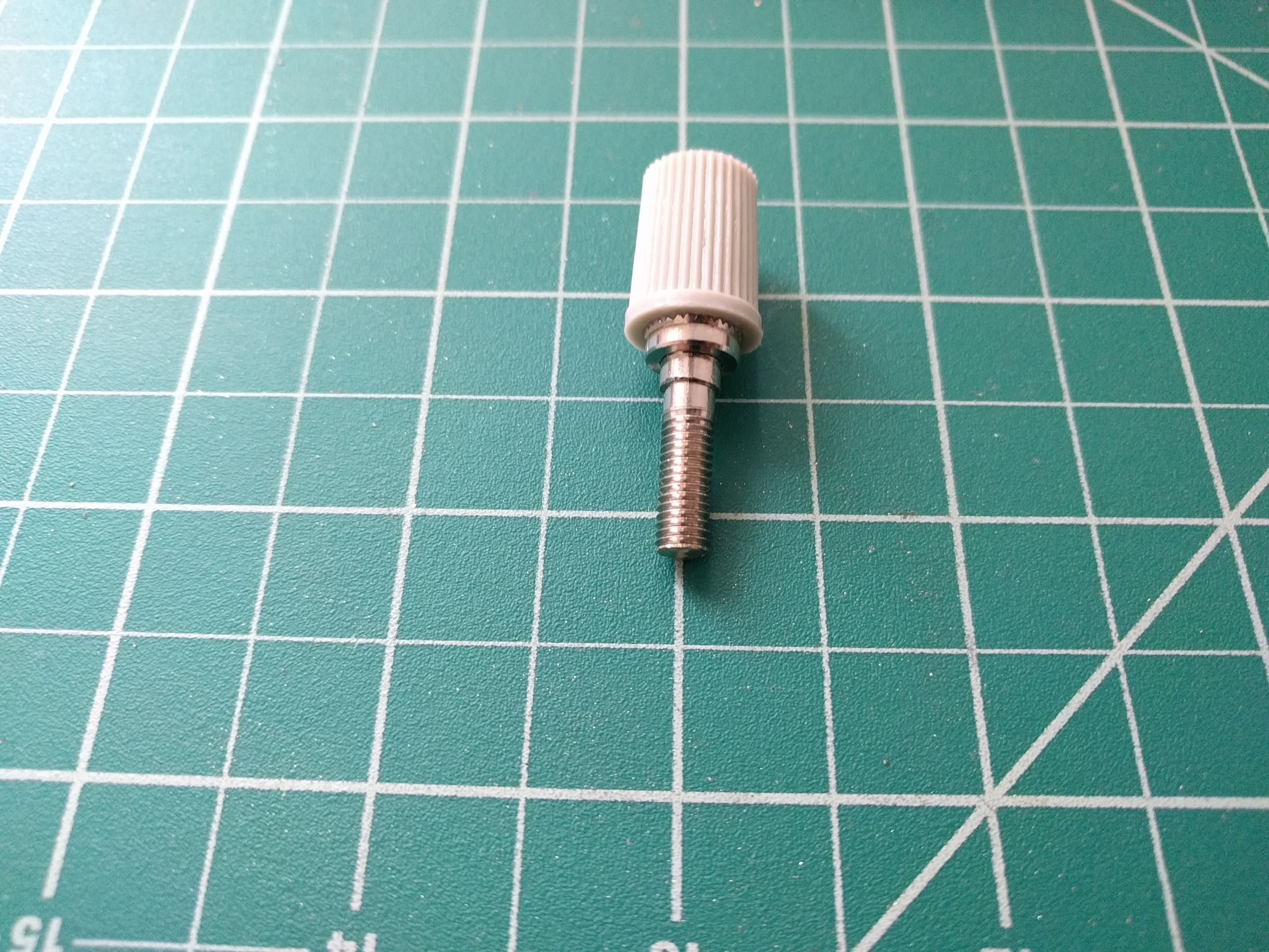 Milliohm Meter : 11 Steps (with Pictures) - Instructables