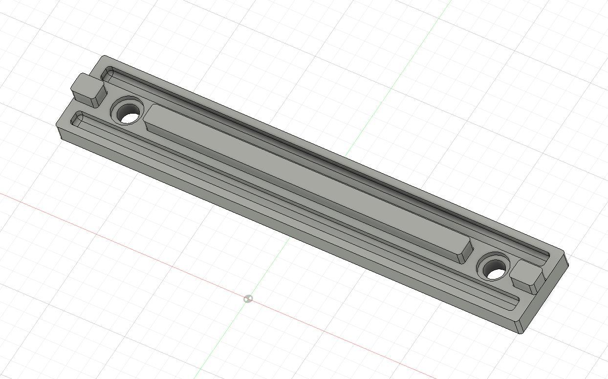 4x5 Film View Camera : 7 Steps (with Pictures) - Instructables