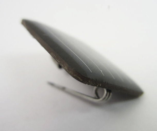 El Encendido Solar Pin : 3 Steps - Instructables