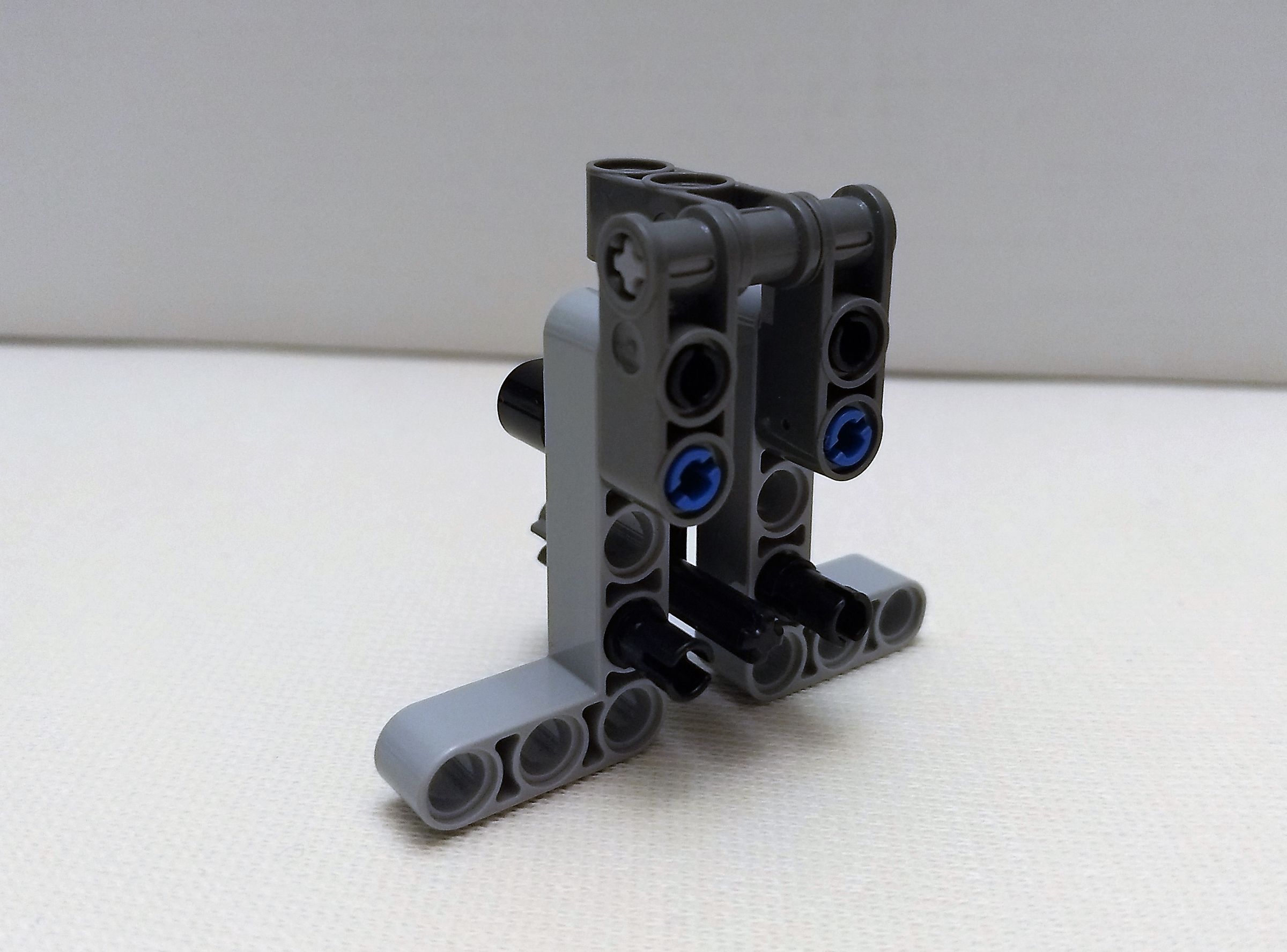 Car Engine Cam & Follower : 6 Steps - Instructables