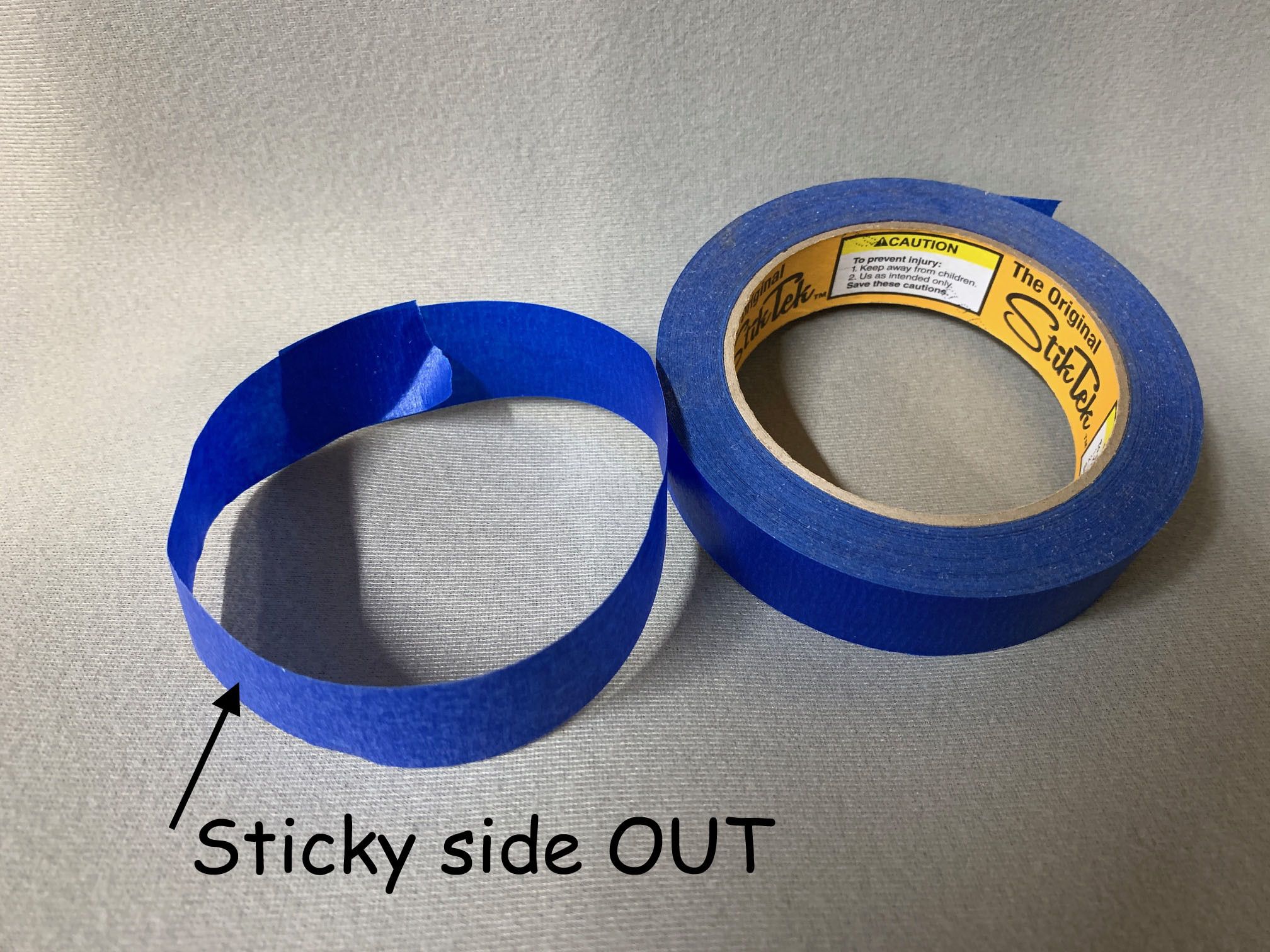 The Great Balloon Escape : 4 Steps - Instructables