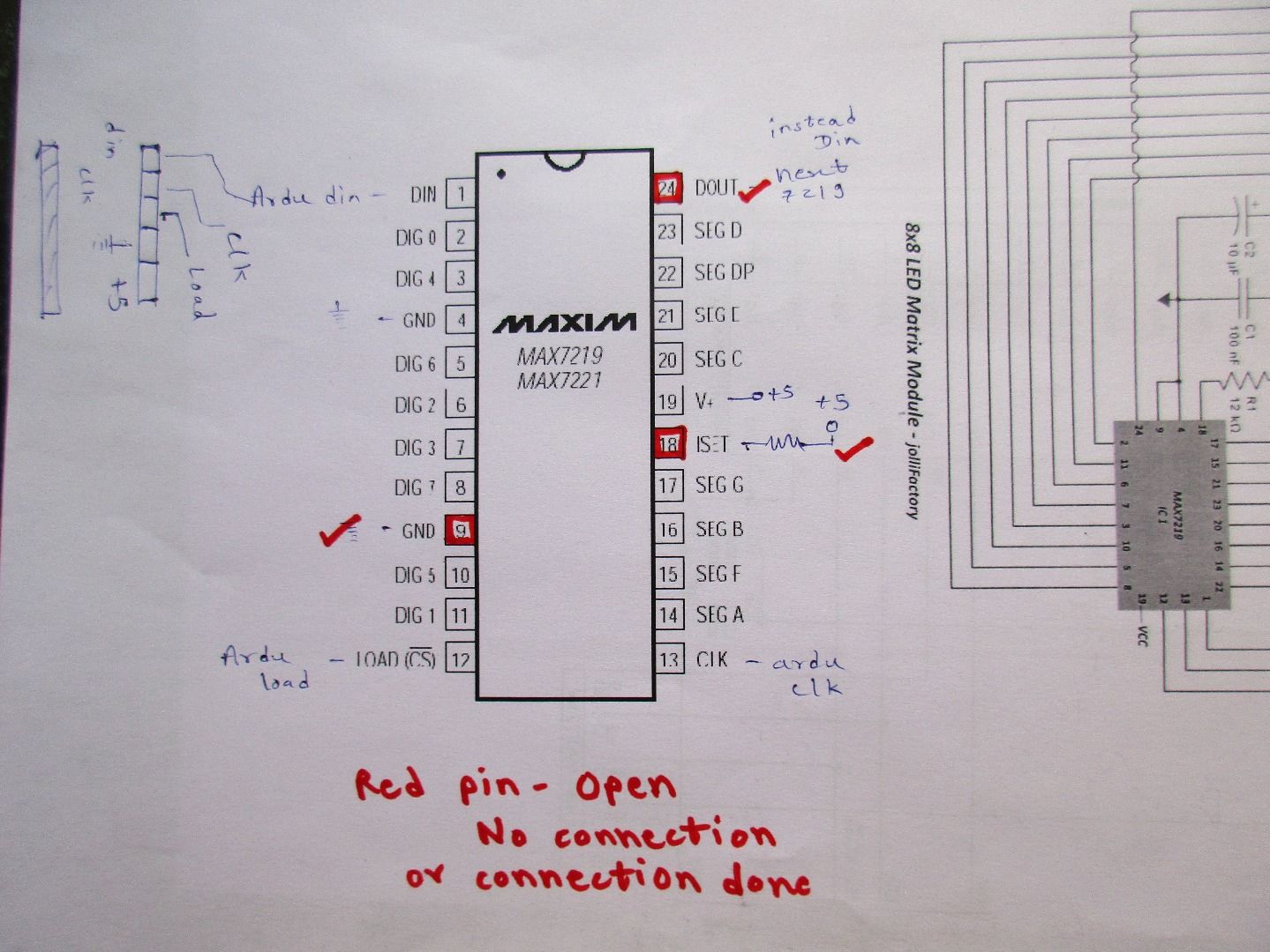 Arduino Shooting Game Arcade : 25 Steps (with Pictures) - Instructables