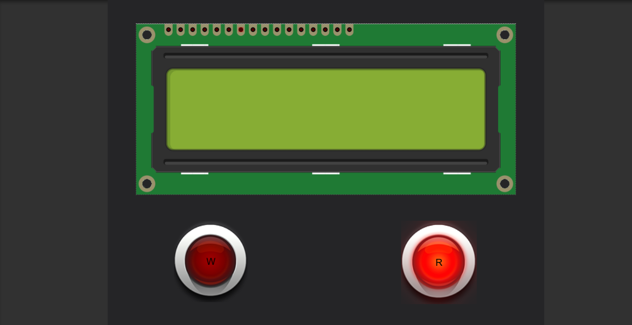 A Morse Code Translator( Light -> Text & Text ->Light) : 5 Steps (with ...