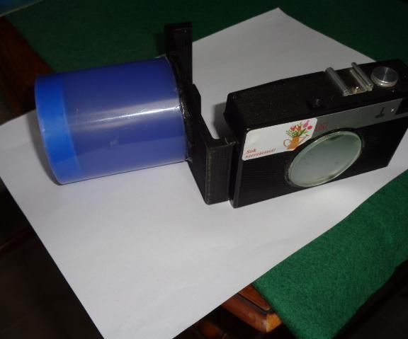 Image Viewer : 5 Steps - Instructables