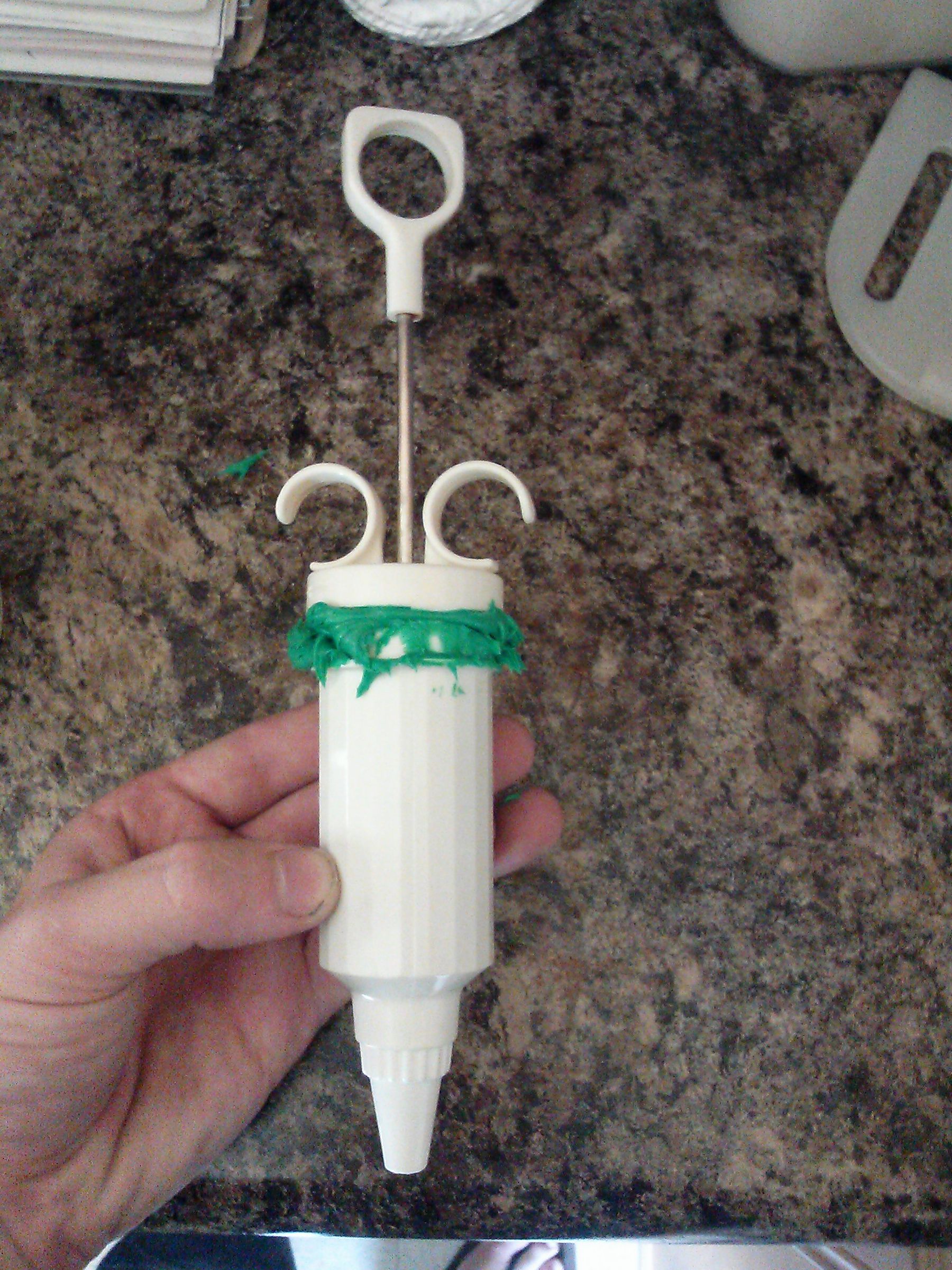 Simple TF2 Bread Teleporter : 5 Steps - Instructables