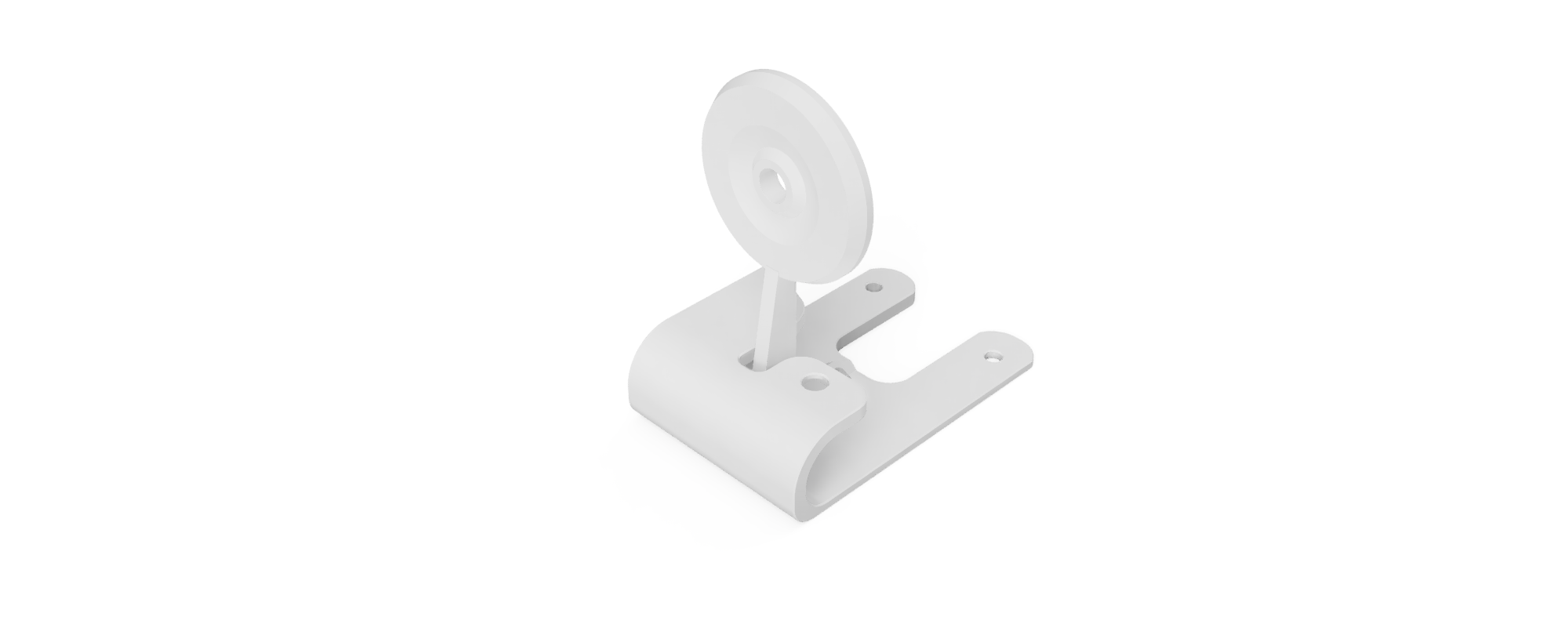 OPEN LASER BLASTER : 9 Steps (with Pictures) - Instructables