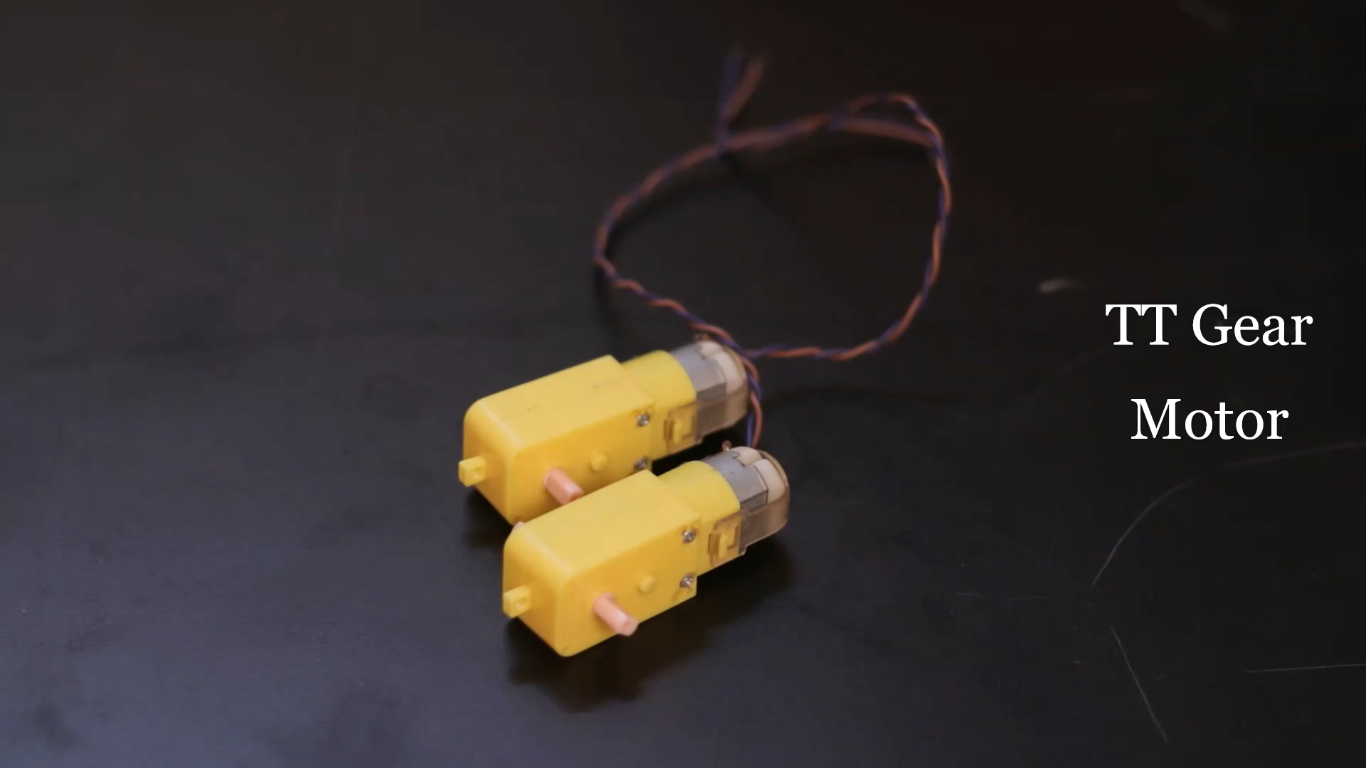 Arduino Home Maker Robot : 7 Steps - Instructables