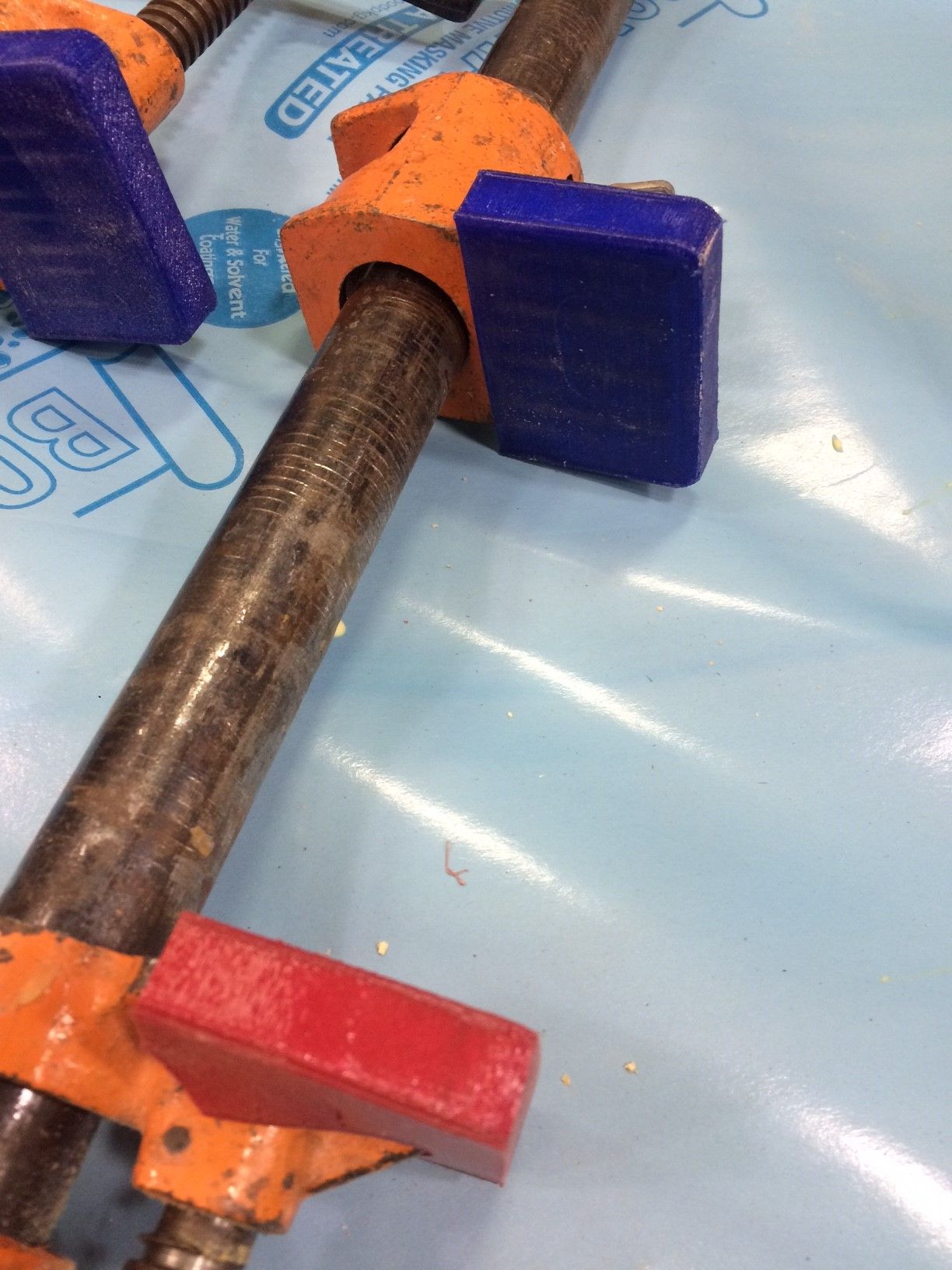 Pneumatic Adjustable Piano Bench : 20 Steps (with Pictures) - Instructables