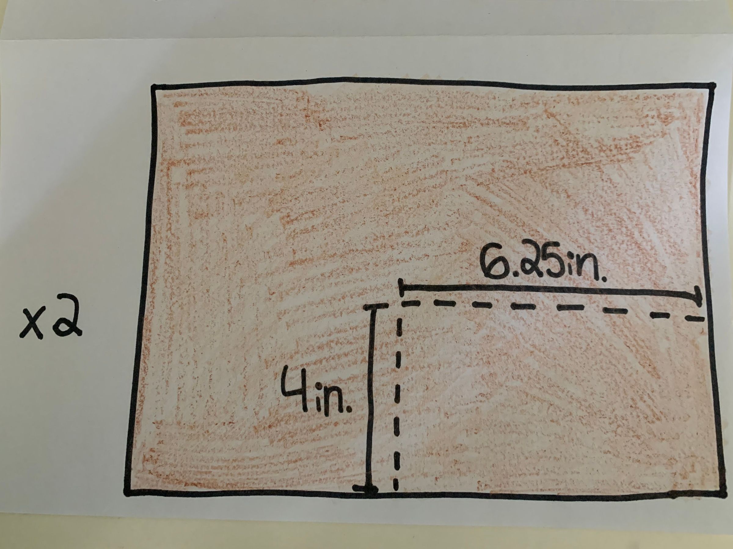 Shark Attack Automata- Zoe Baumann : 14 Steps - Instructables