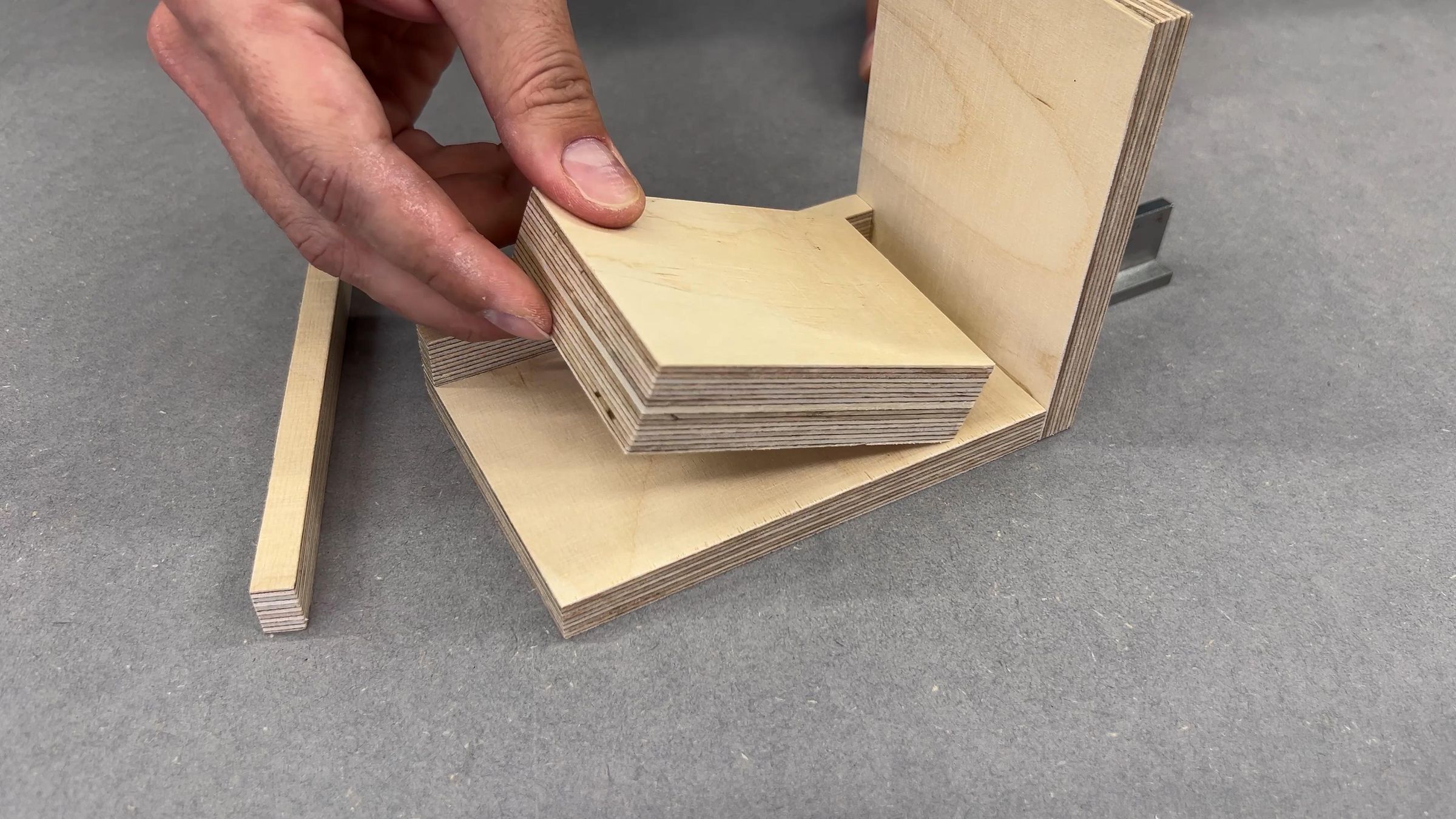 DIY Automated Glass Bottle Cutter : 25 Steps (with Pictures ...