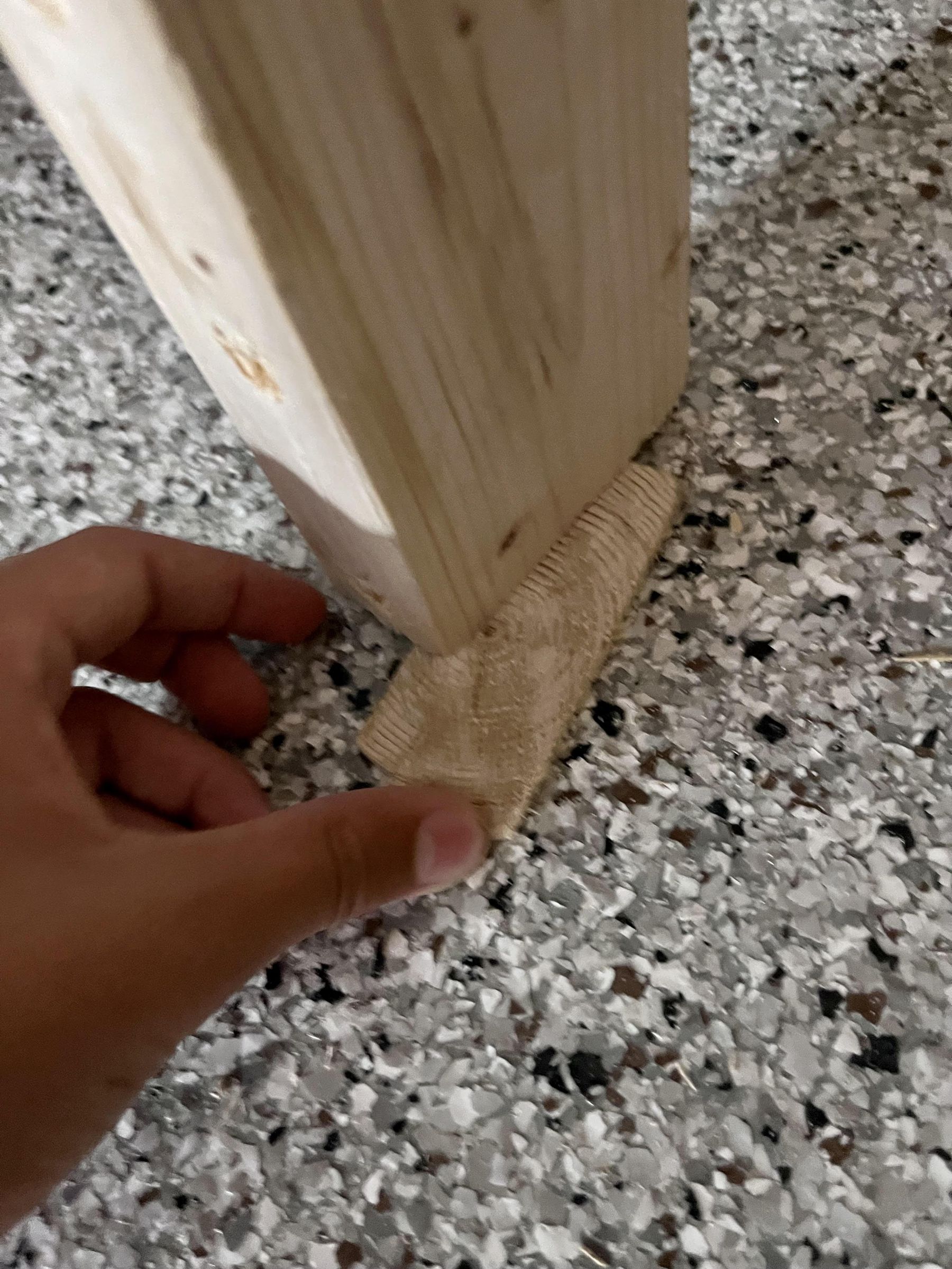 Wood Storage : 5 Steps (with Pictures) - Instructables