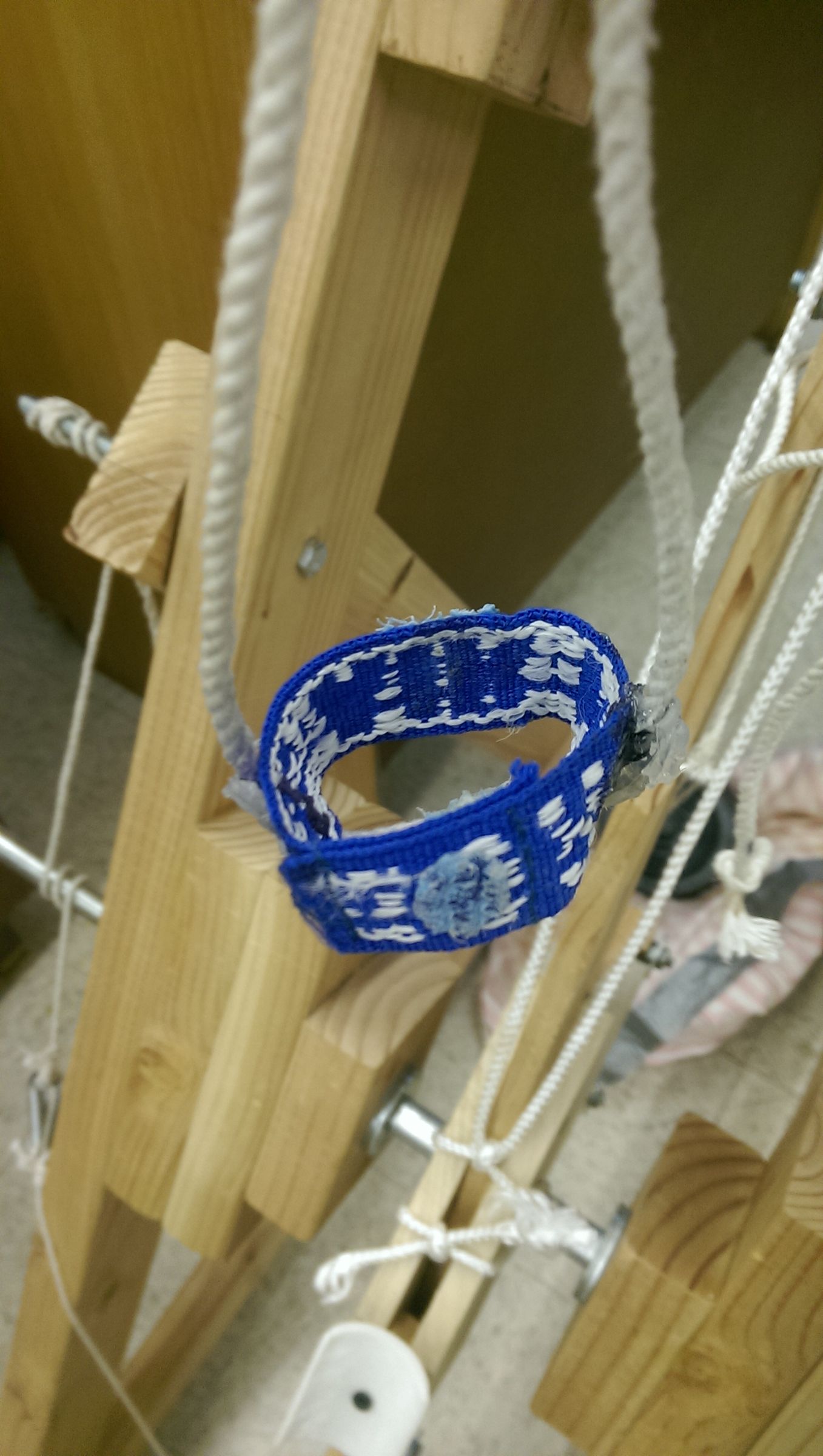 MURLIN Trebuchet : 7 Steps (with Pictures) - Instructables