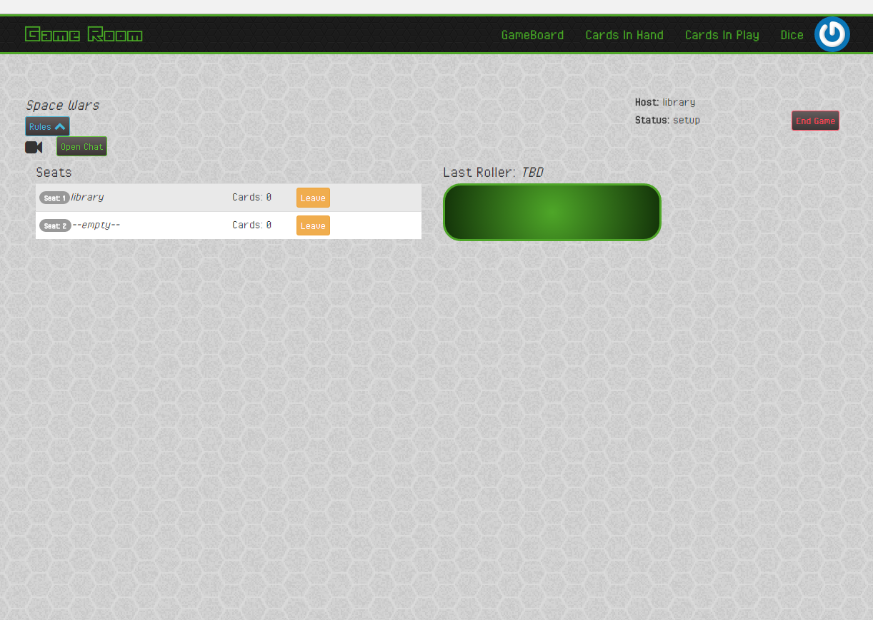 Create, Play, and Share Your Own Custom Board Game Online : 9 Steps ...