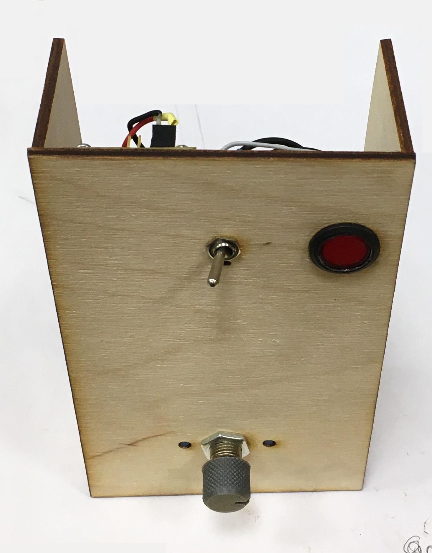 Affordable Camera Slider : 4 Steps (with Pictures) - Instructables