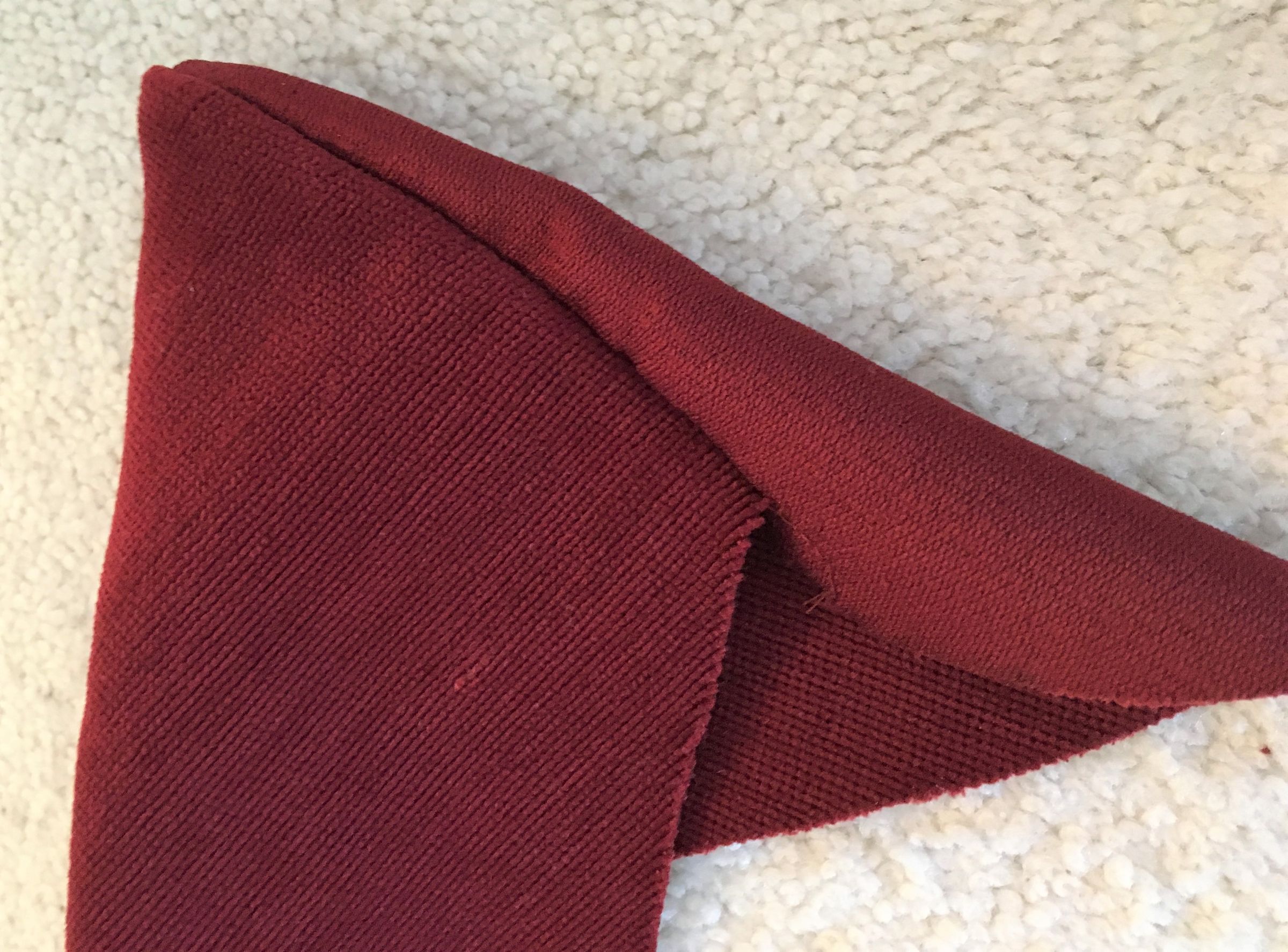 Moving Cloak of Levitation - V1 : 18 Steps (with Pictures) - Instructables