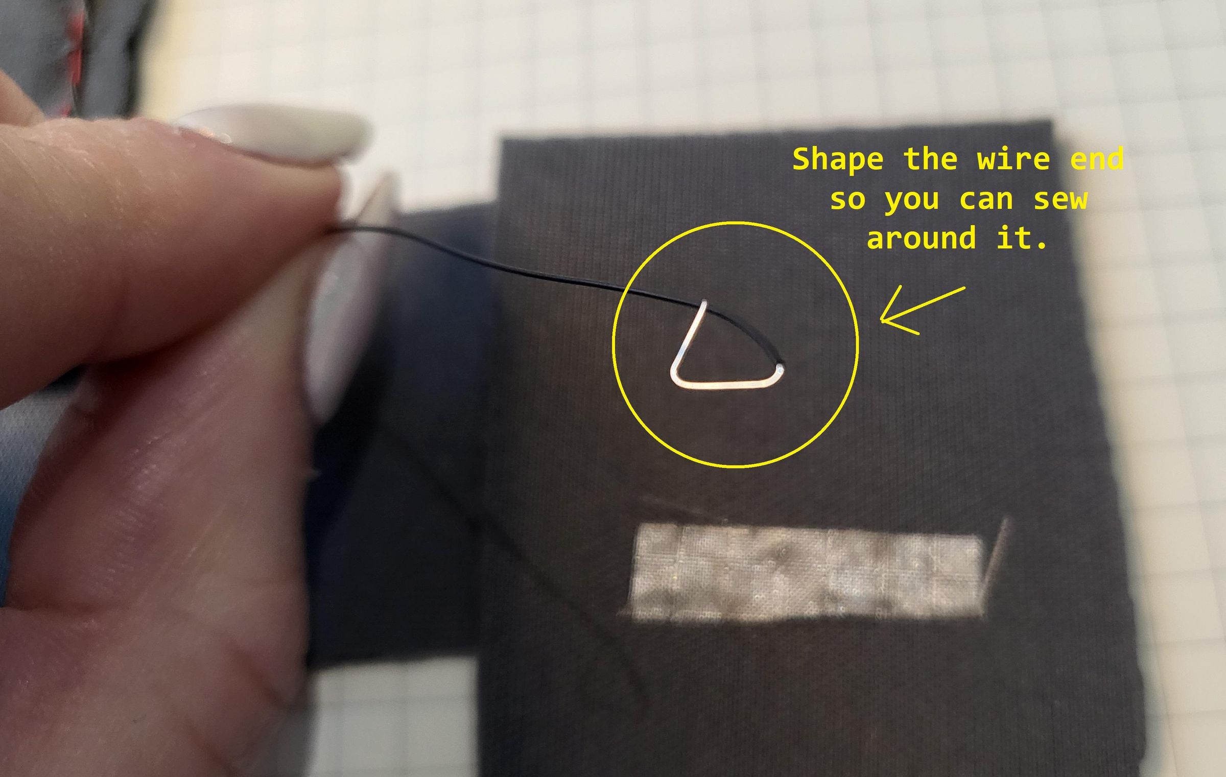 Secret Writing Lamp - Shuuuush : 8 Steps (with Pictures) - Instructables