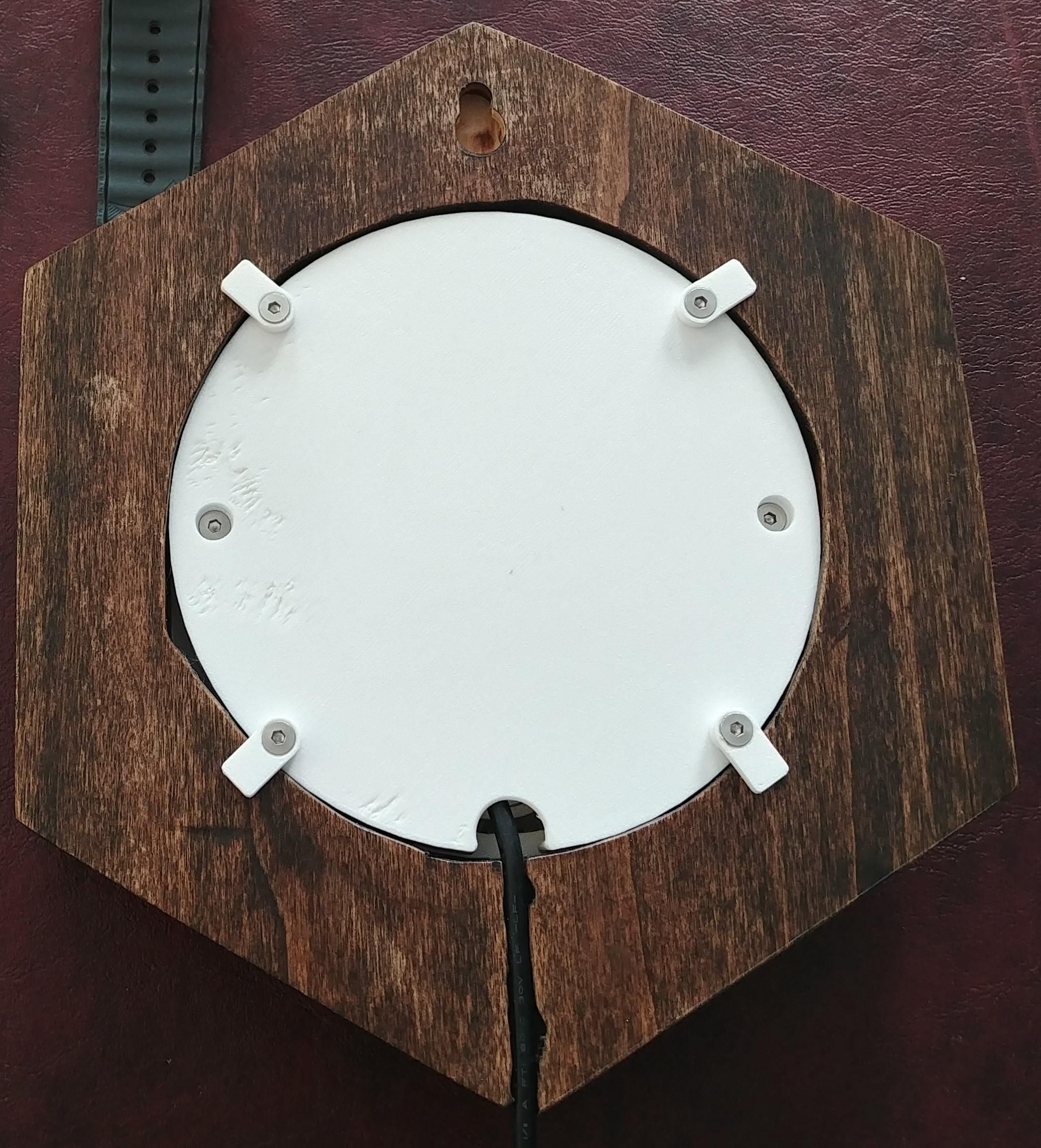 Disney Magic Band Scanner : 9 Steps (with Pictures) - Instructables