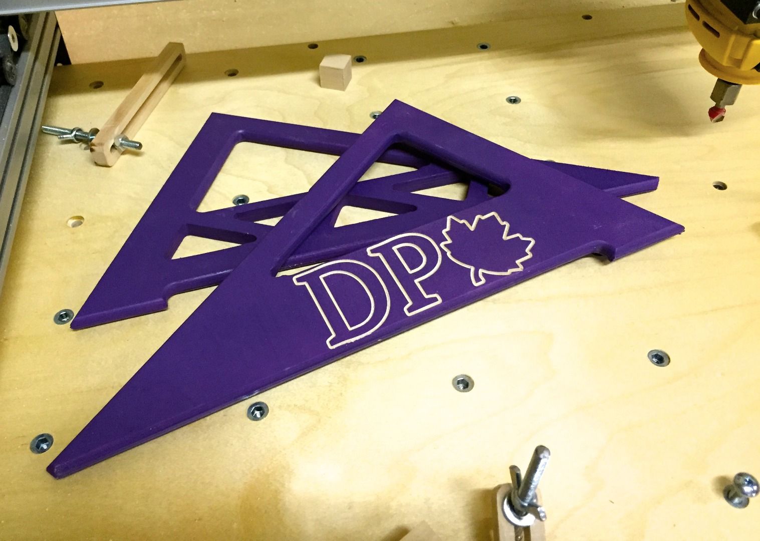 Push Sticks (with Pictures) - Instructables