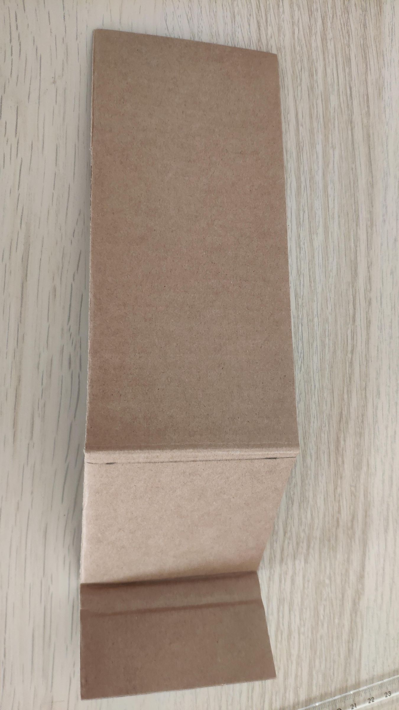 Cardboard Electric Circuits : 7 Steps - Instructables