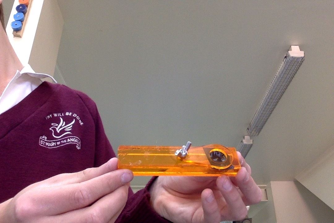 Wooden Kazoo : 8 Steps (with Pictures) - Instructables
