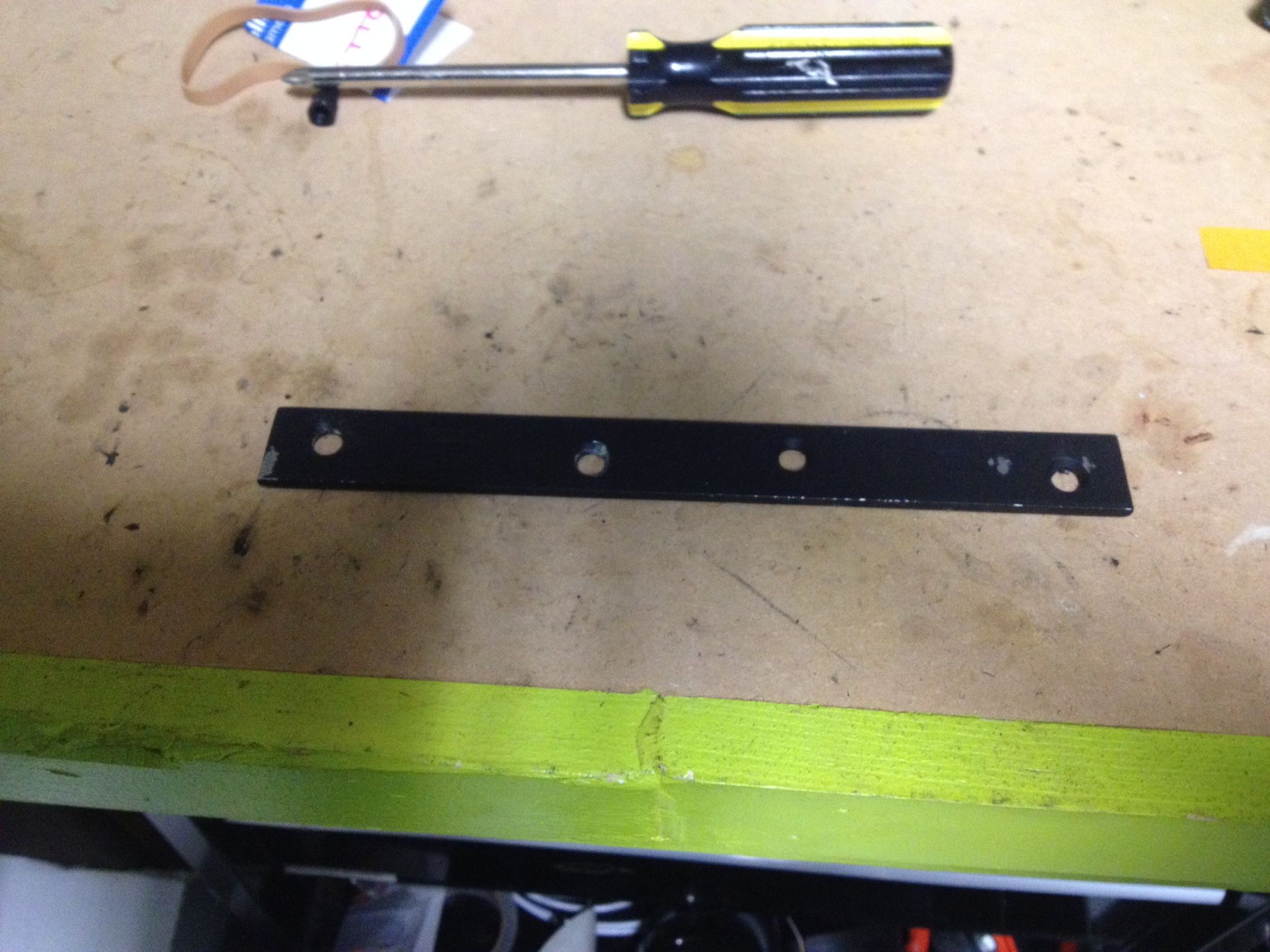 Jawa Costume From Star Wars : 11 Steps (with Pictures) - Instructables