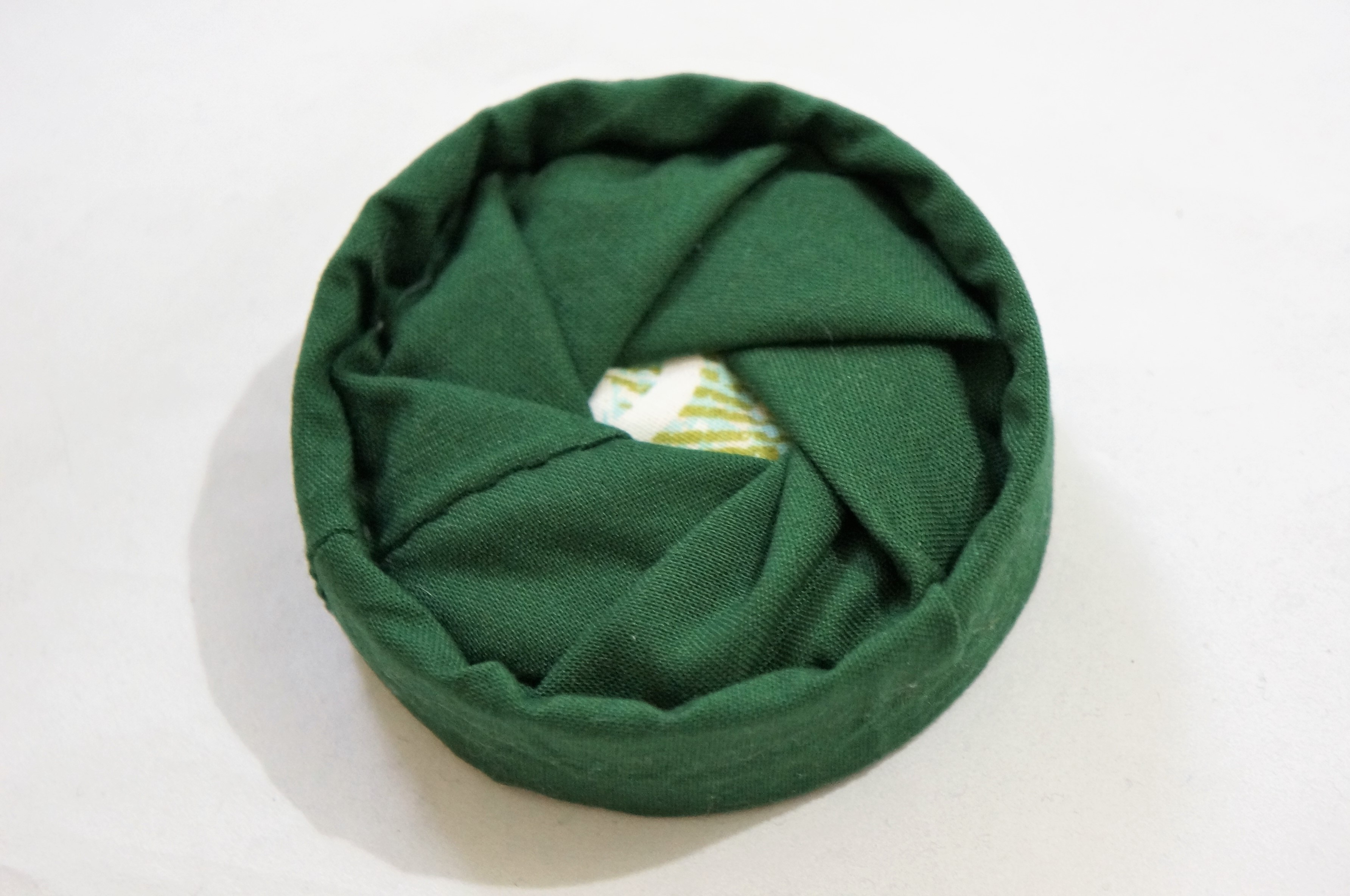 Collapsible Gift Boxes for Valentines Day : 14 Steps (with Pictures ...