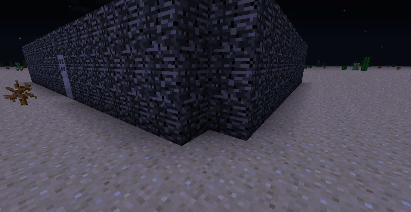 Making a Dungeon - Instructables