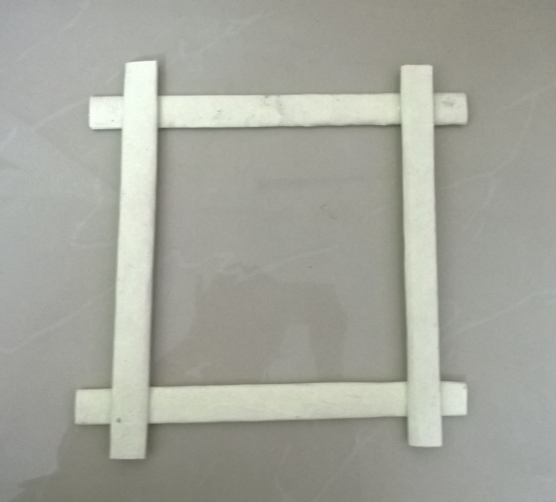 Photo Frame : 7 Steps - Instructables