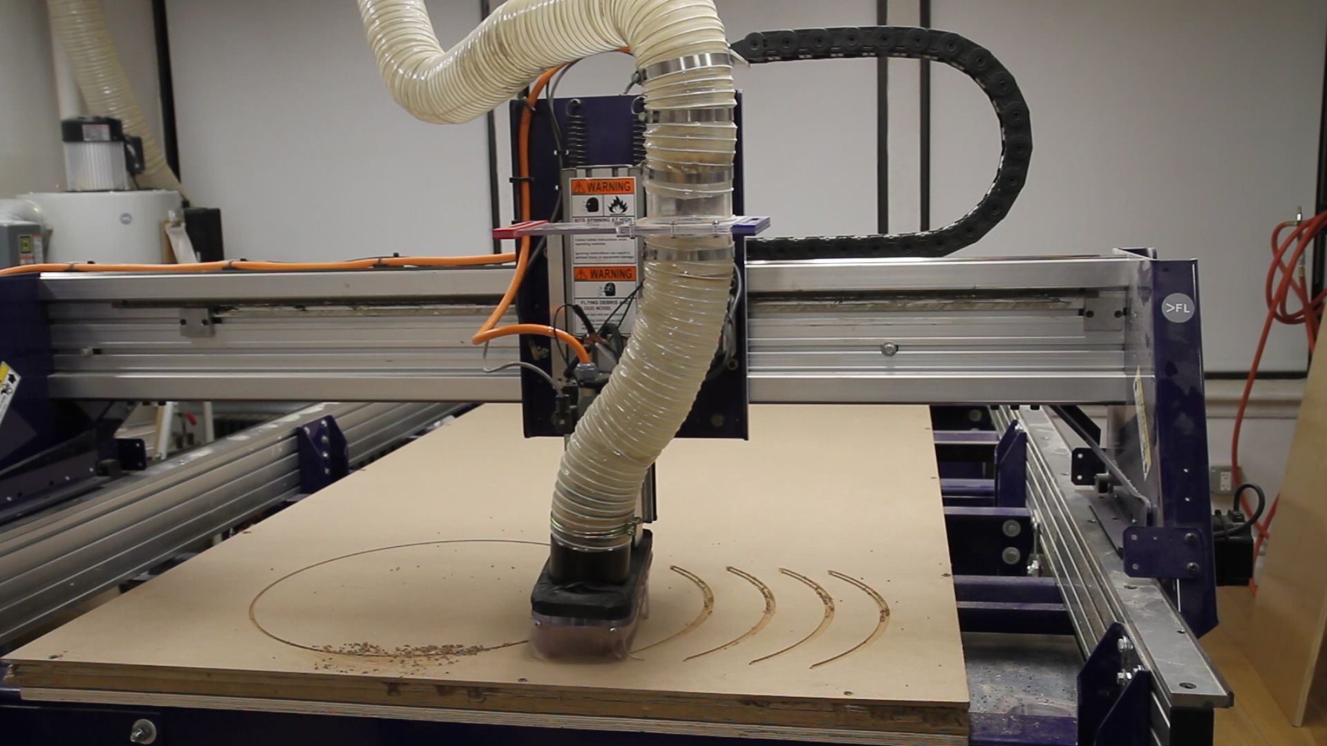 Infinity Mirror Table : 5 Steps (with Pictures) - Instructables