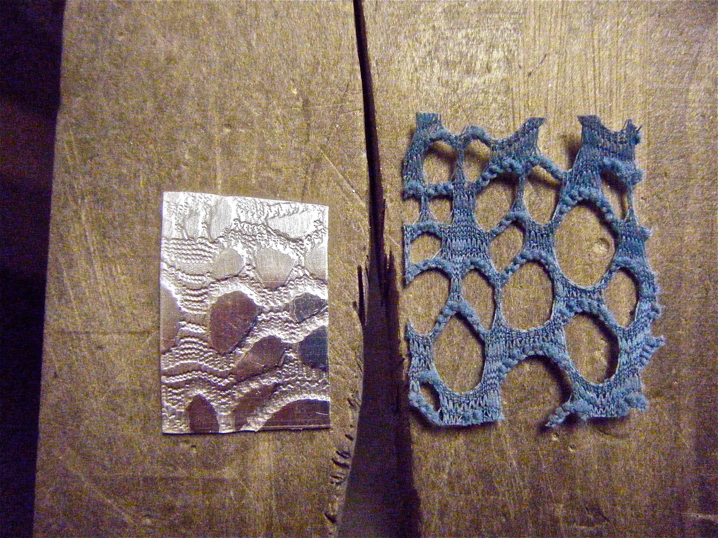 Roller Printing Basics : 6 Steps (with Pictures) - Instructables
