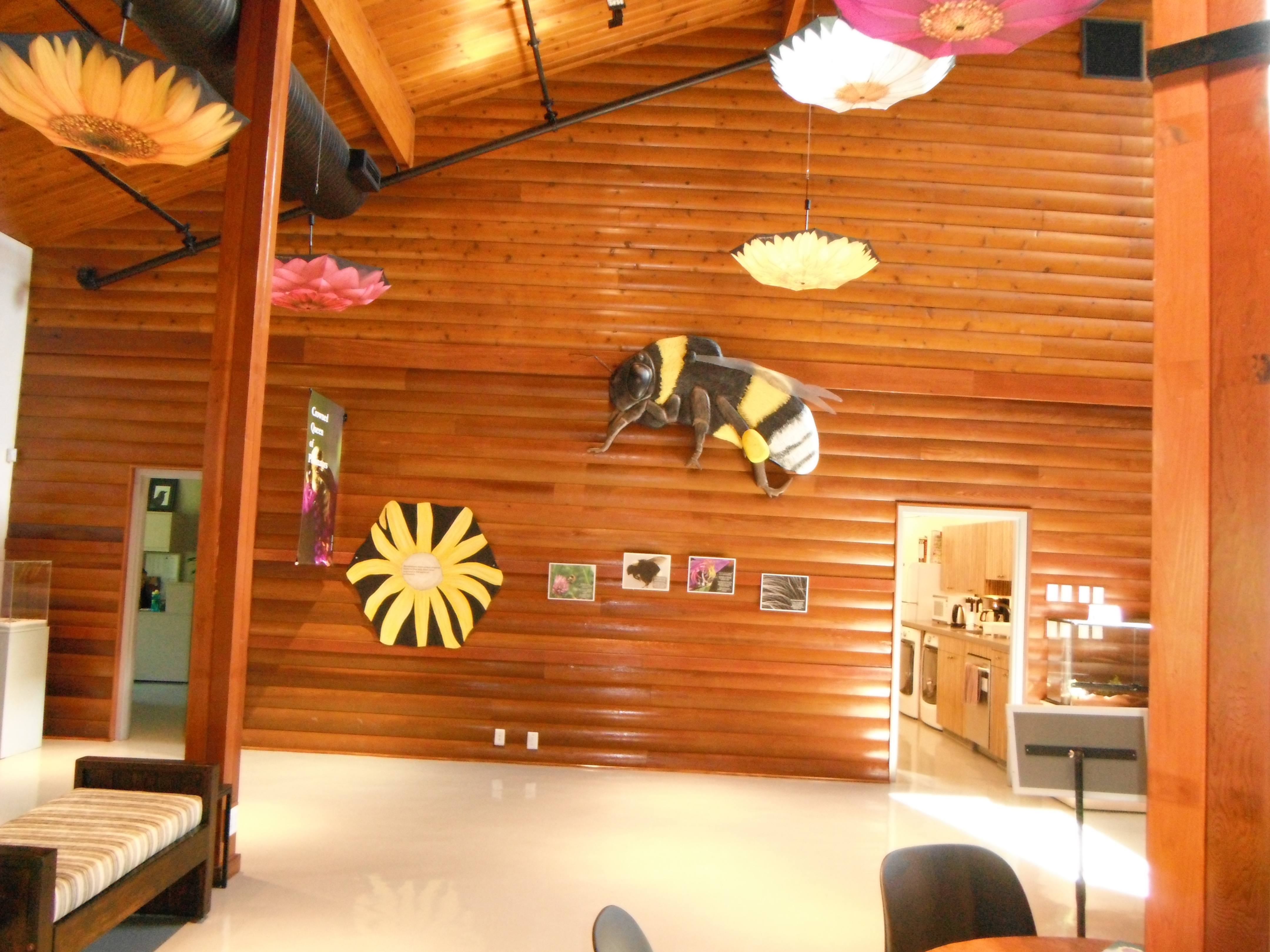 How to Make Sculpted Bug Legs Easily : 7 Steps (with Pictures ...