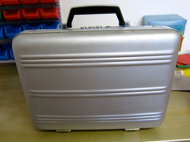 Disarming Game : 3 Steps (with Pictures) - Instructables