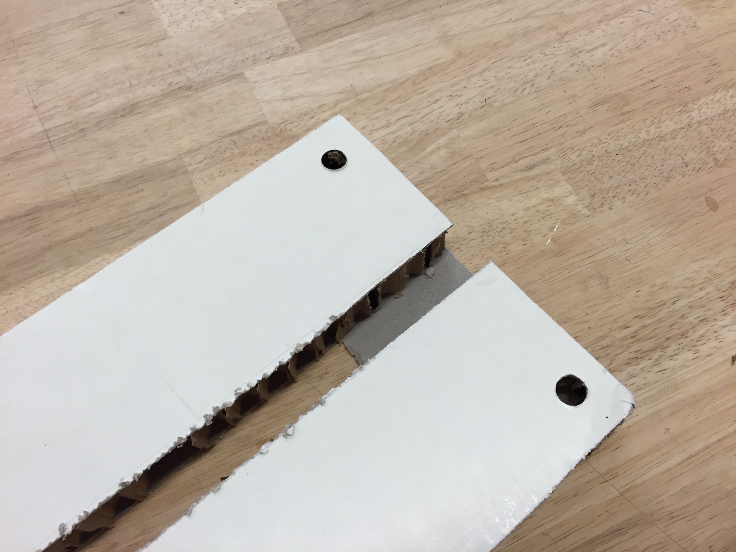 Make a Lightweight Backpack Swing! : 12 Steps (with Pictures ...