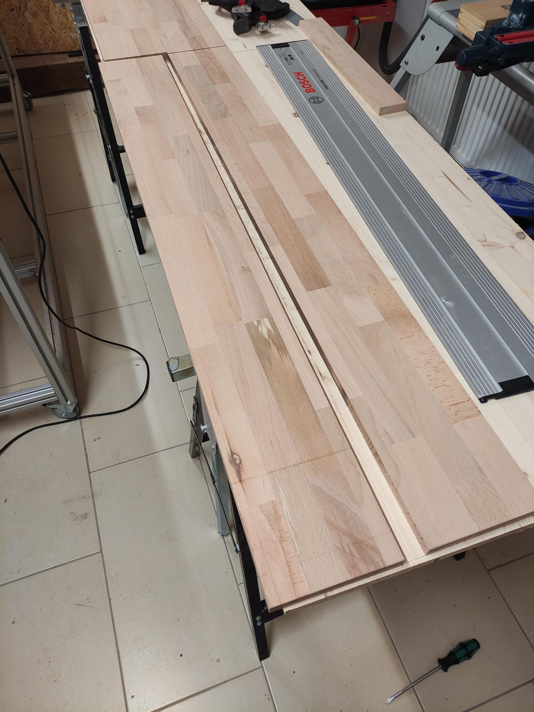 Table Football : 18 Steps (with Pictures) - Instructables