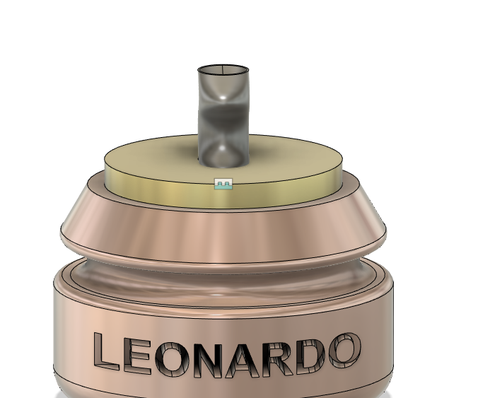 MODULO 3 : 5 Steps - Instructables