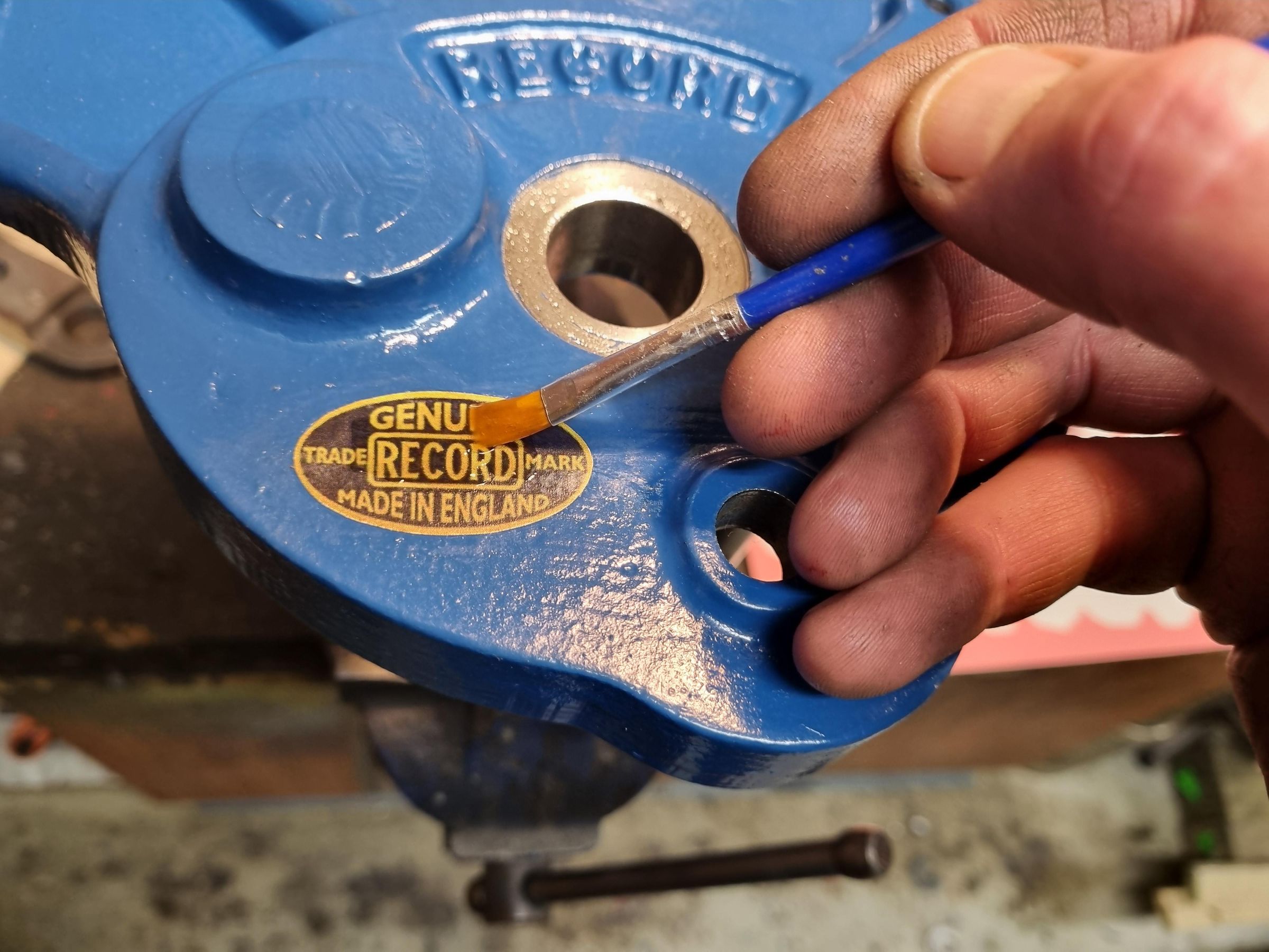 Homemade Decals : 5 Steps - Instructables