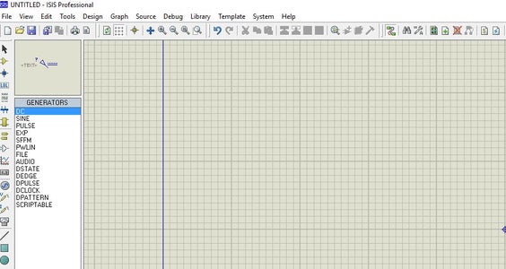 Pc Keyboard Interfacing With 8051 Microcontroller 6 Steps Instructables